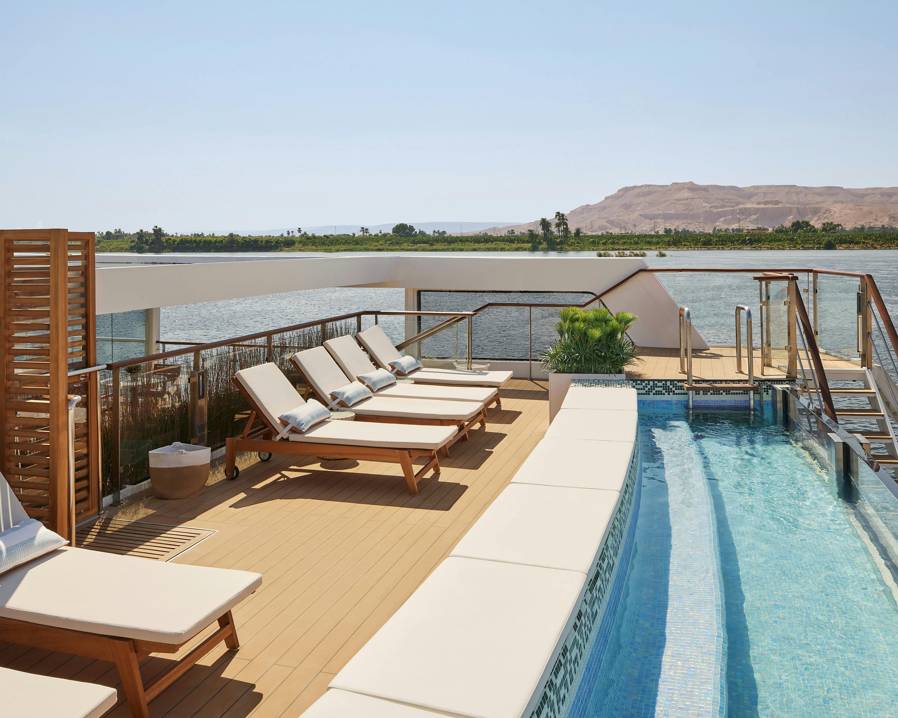 Viking Thoth Expert Review