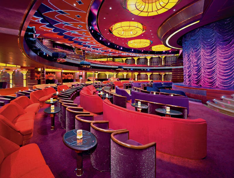 Holland America Volendam Cruise: Expert Review (2023)