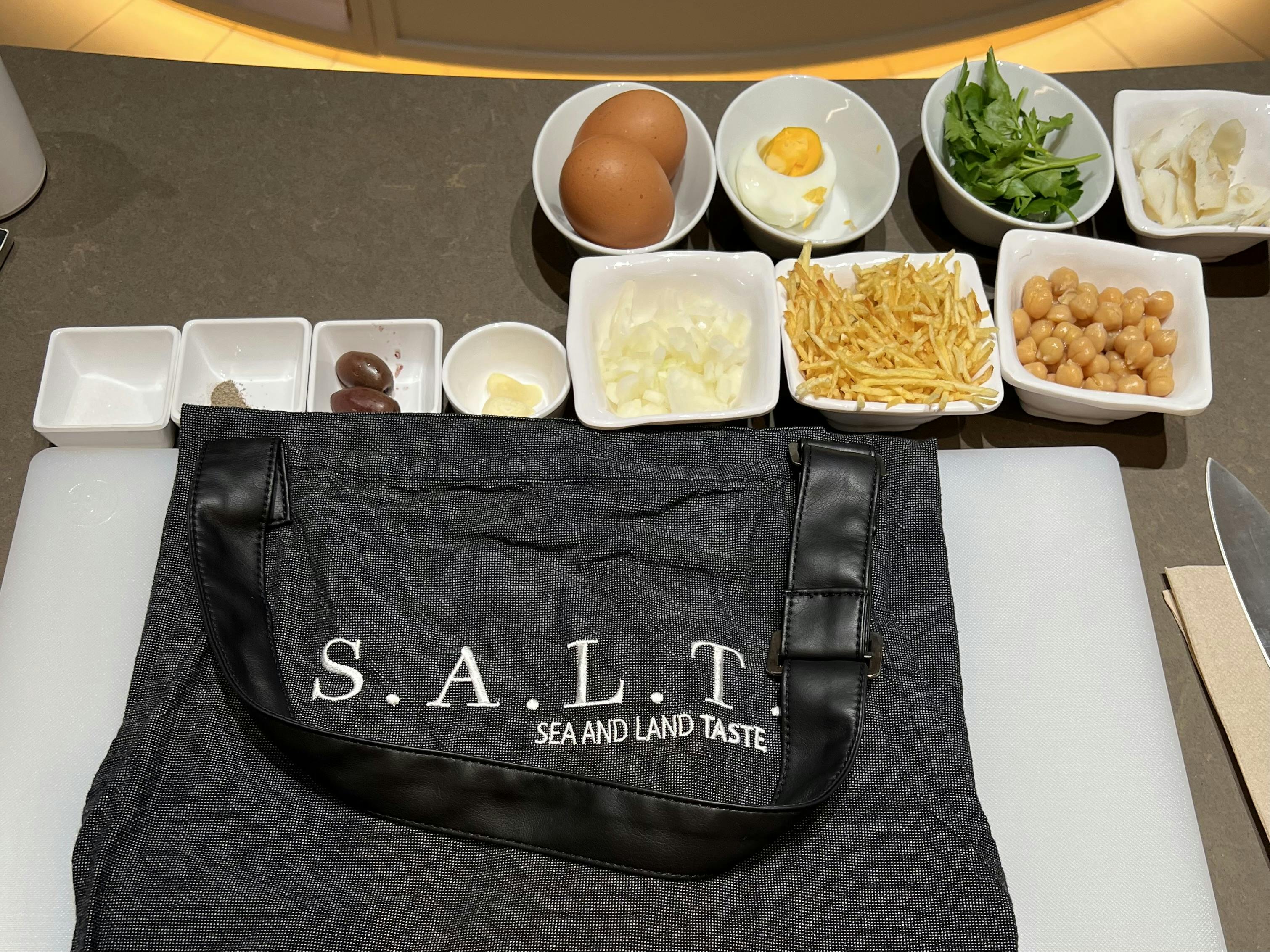 A New Ray of Light: Silversea Debuts New Nova-Class Ship, Silver Ray