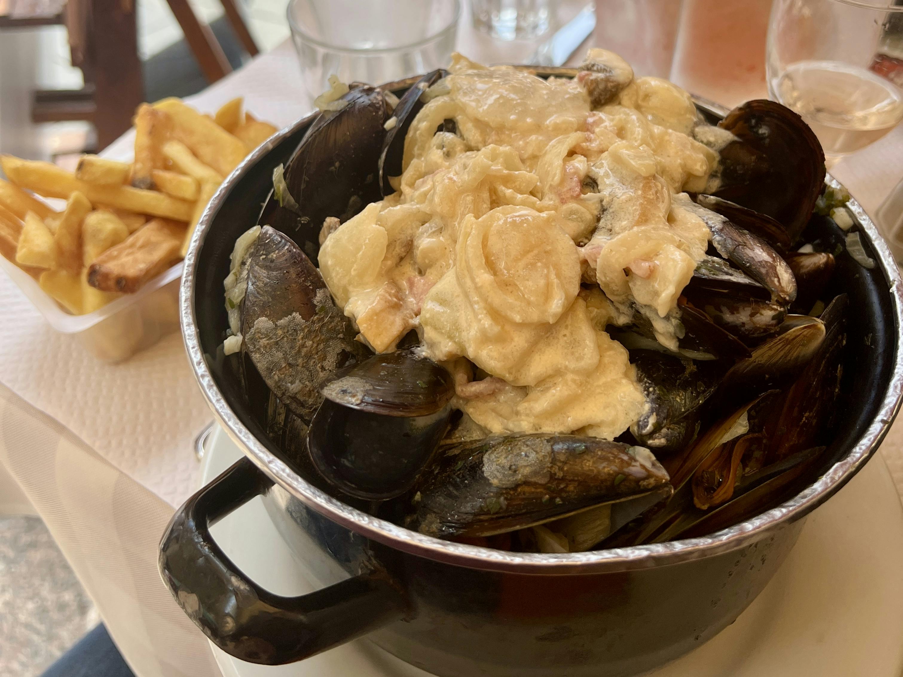 Caribbean or Mediterranean -- Which Destination is Best for a Sailing ...