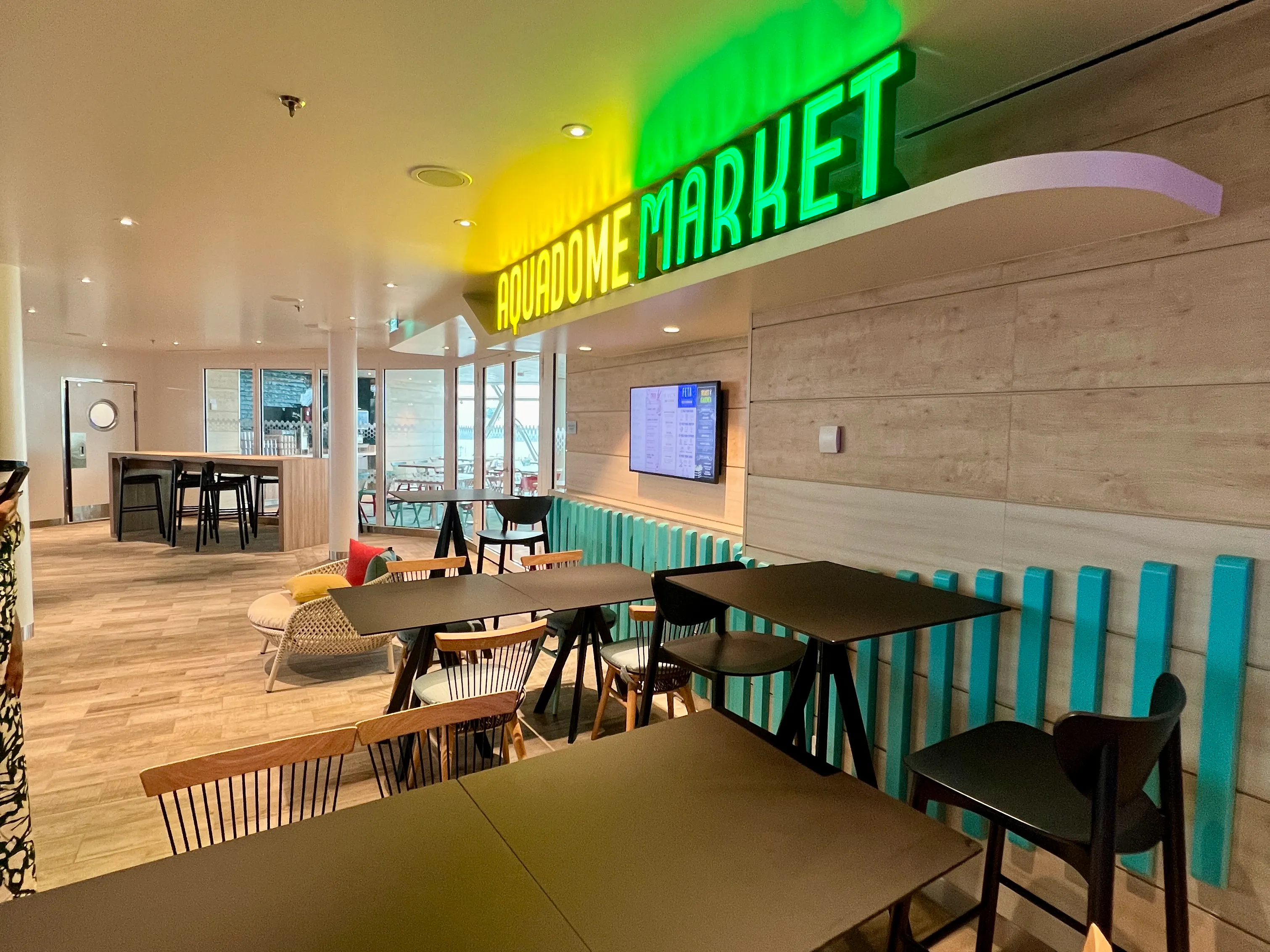 Royal Caribbean Icon of the Seas news