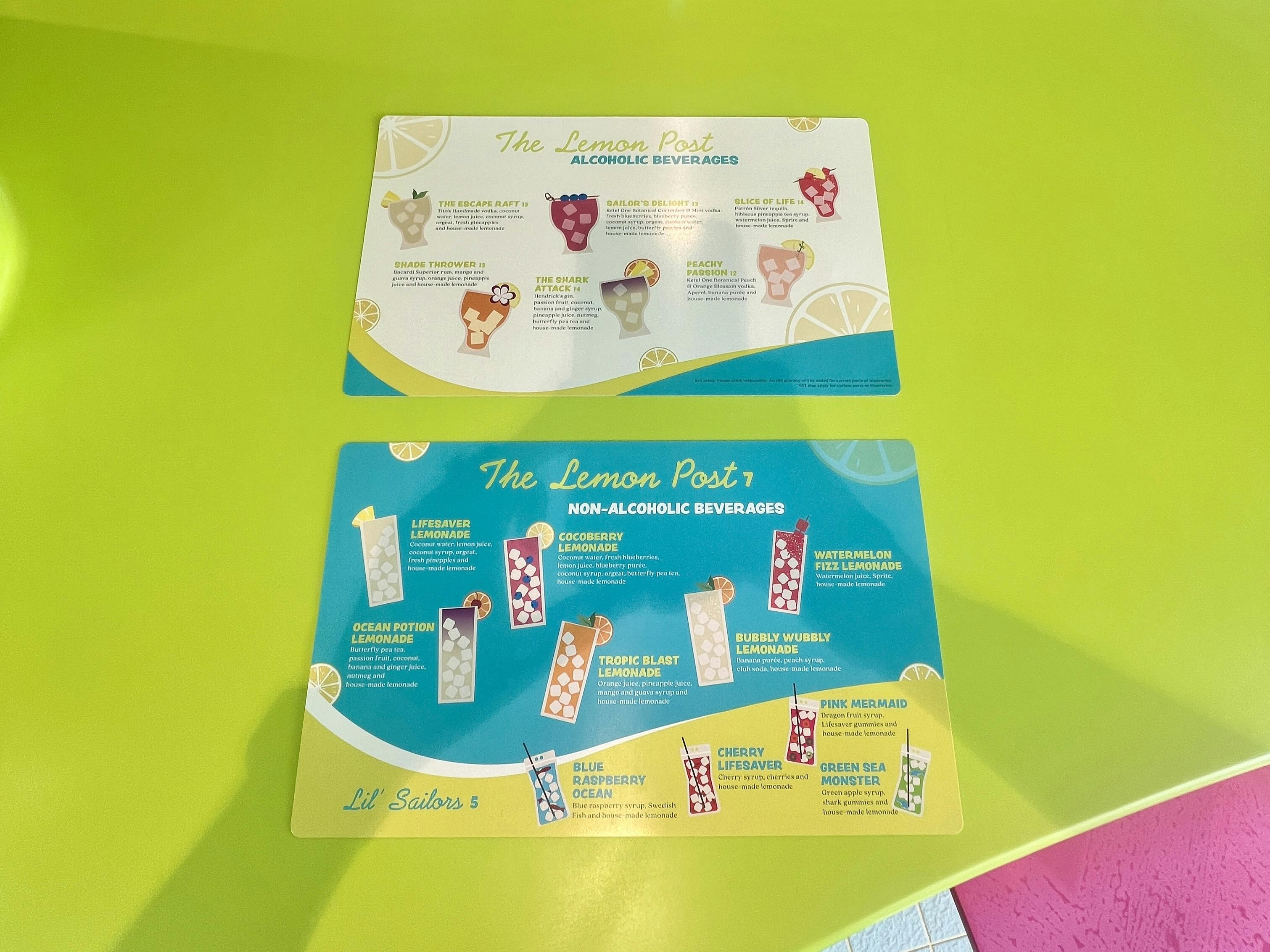 Royal Caribbean News: Alaska 2026 Sailings Announced