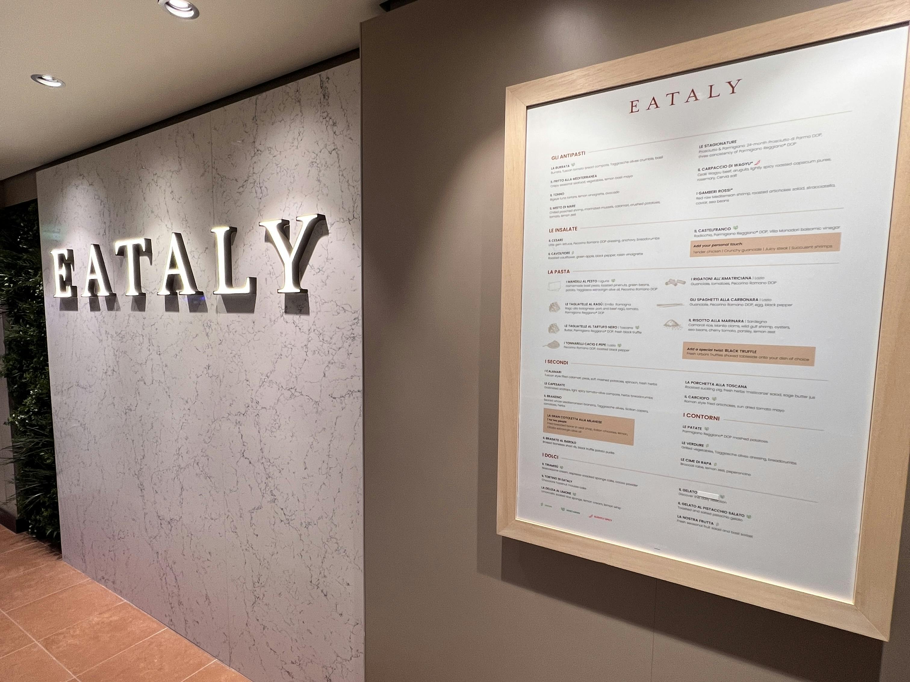 MSC World America Cruise Ship Review