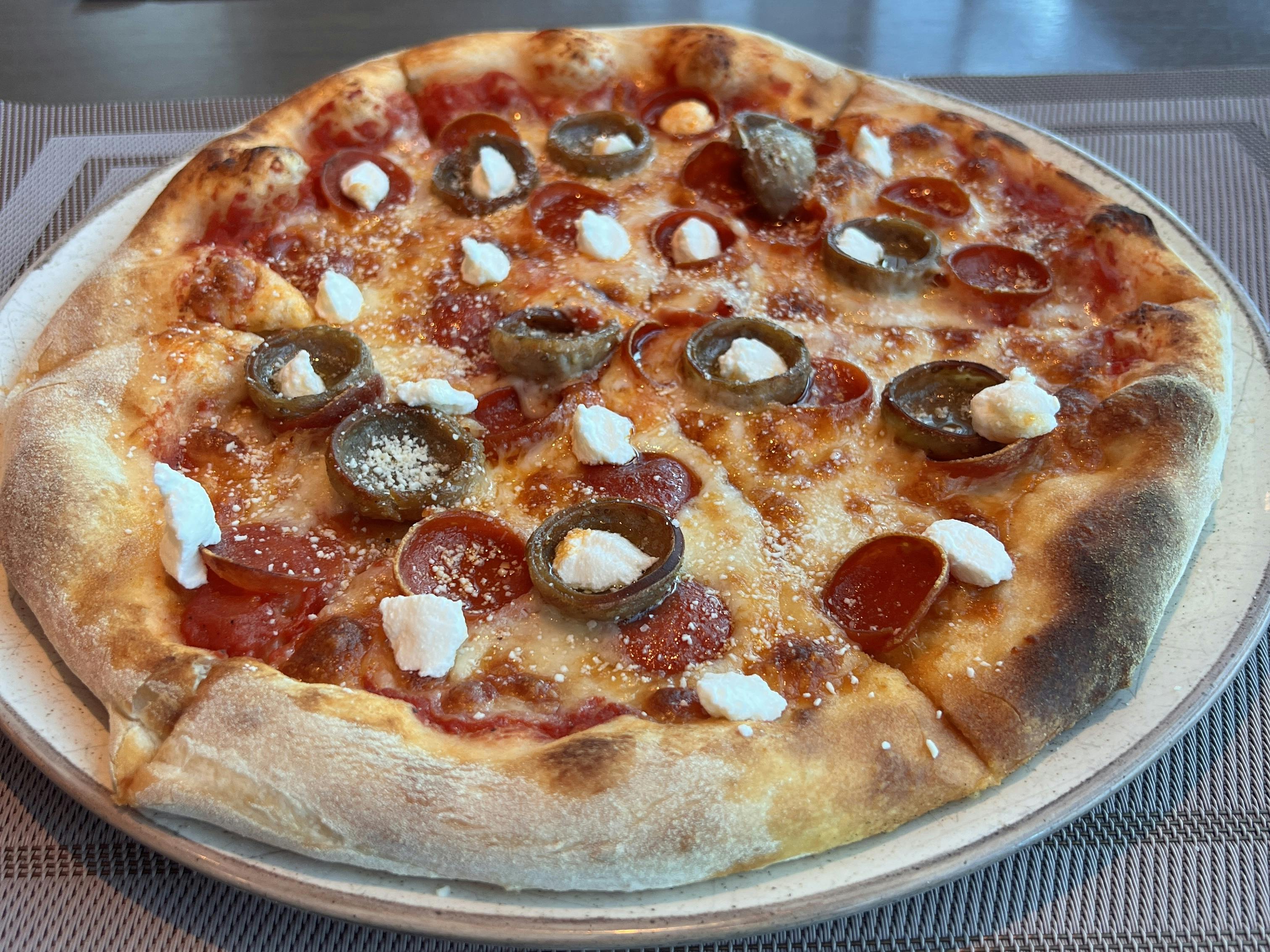 Princess Enchanted Princess Cruise Reviews (2023 UPDATED): Ratings of ...