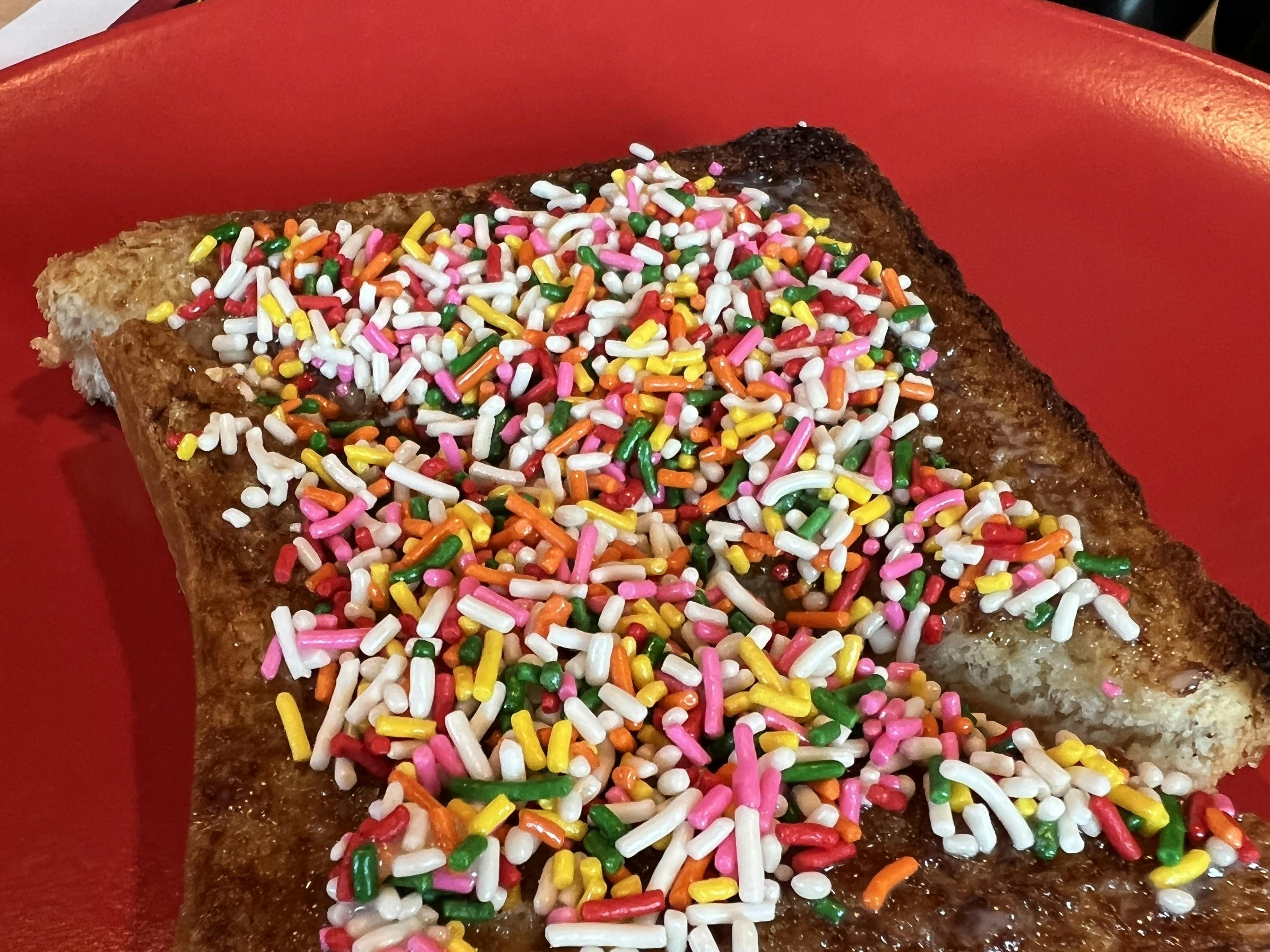 Virgin Voyages Valiant Lady Dining: Restaurants & Food on Cruise Critic