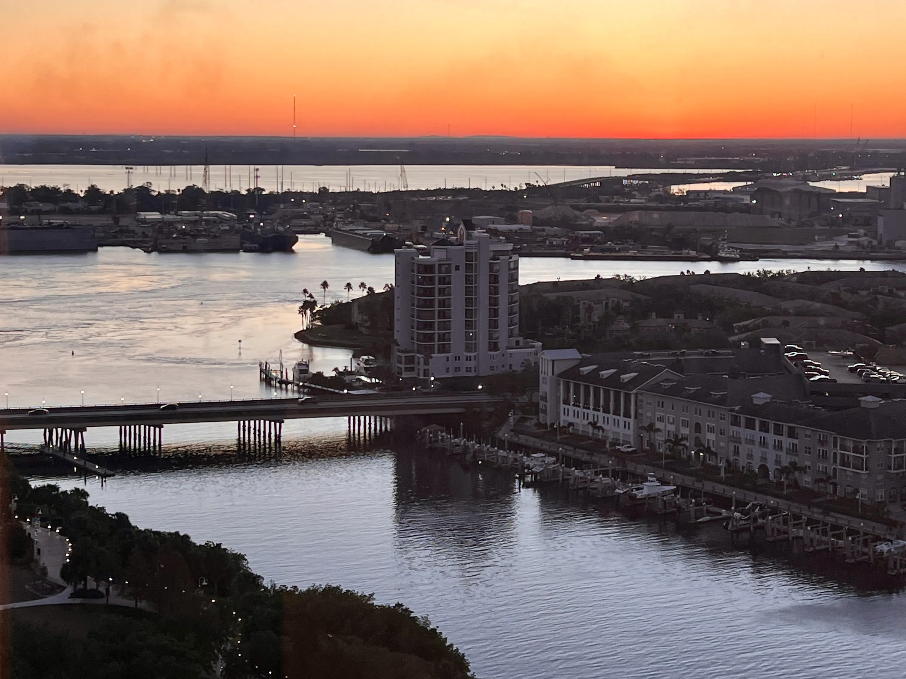 The 8 Cruise Ports in Florida: What to Know About Each - Cruise Critic