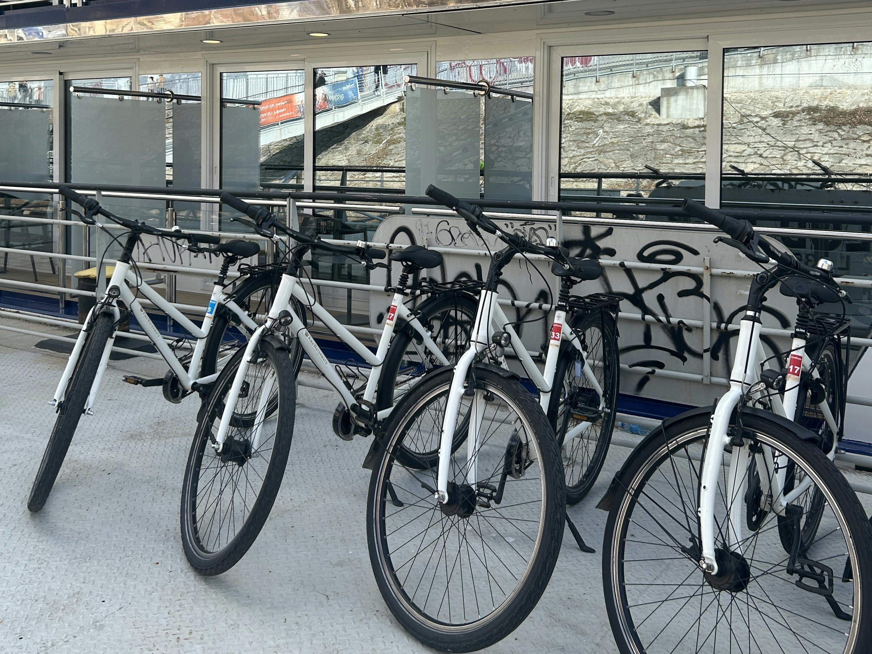 AmaWaterways AmaMagna Cruise: Expert Review (2023)