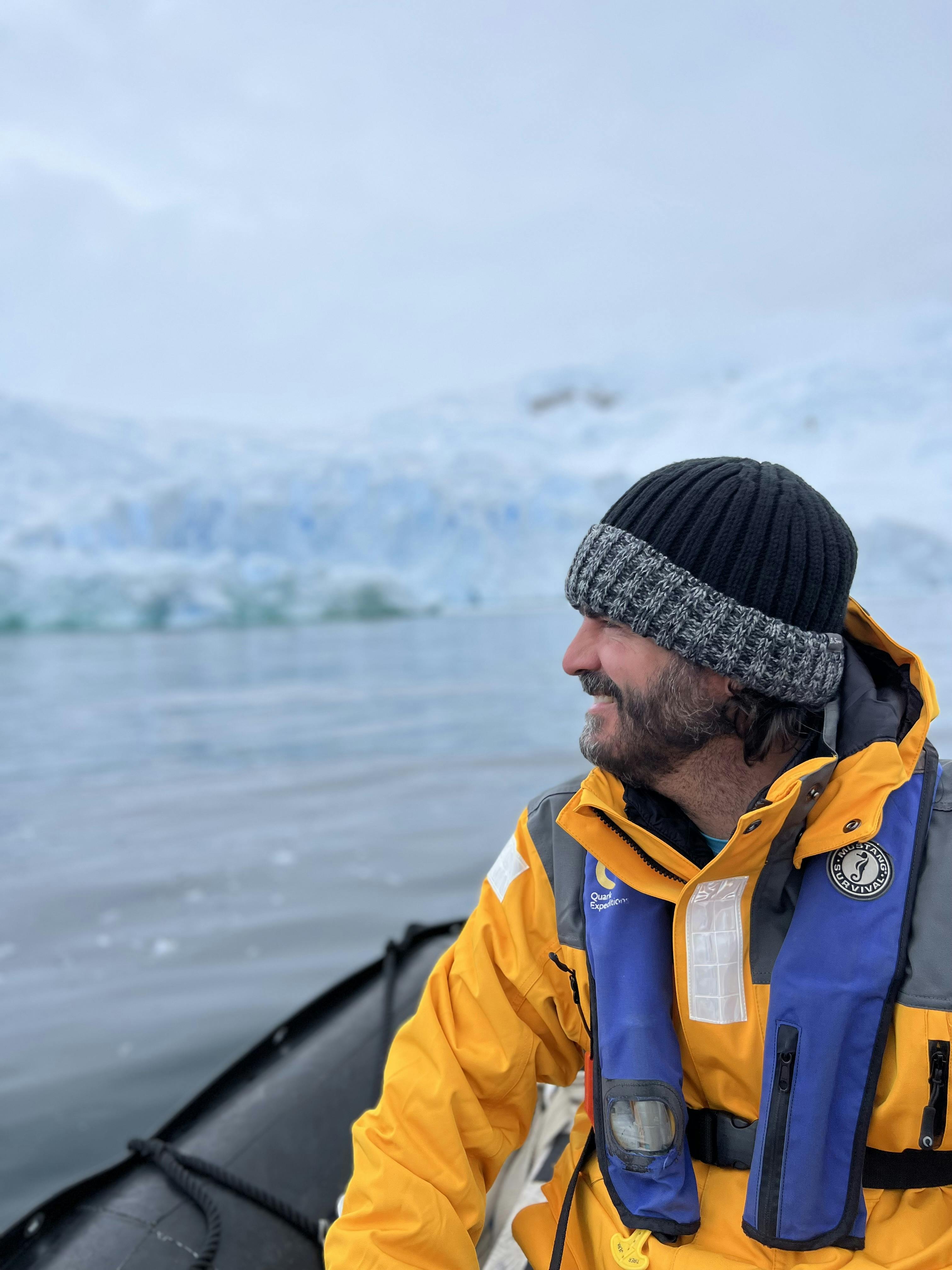 RCL Dog Officers Rover and Sailor Meet