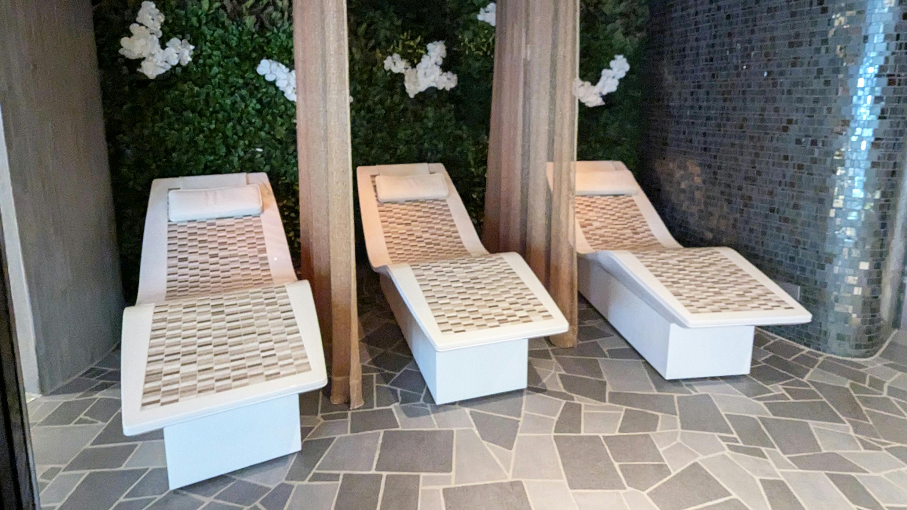 Disney Treasure Activities, Entertainment & Amenities for Kids & Adults ...