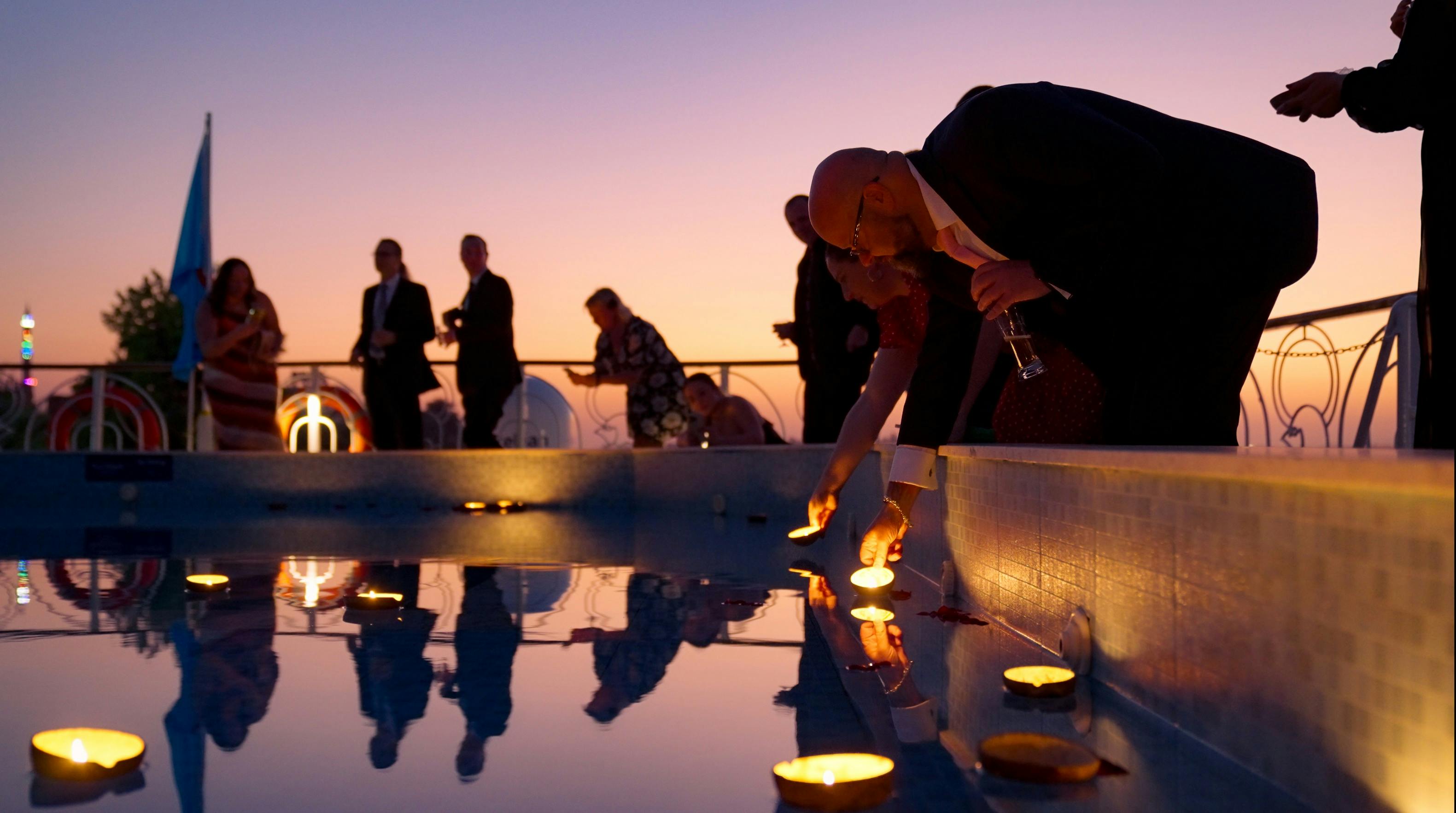 TUI River Cruises Debuts First Ship on the Nile as TUI Al Horeya Makes ...