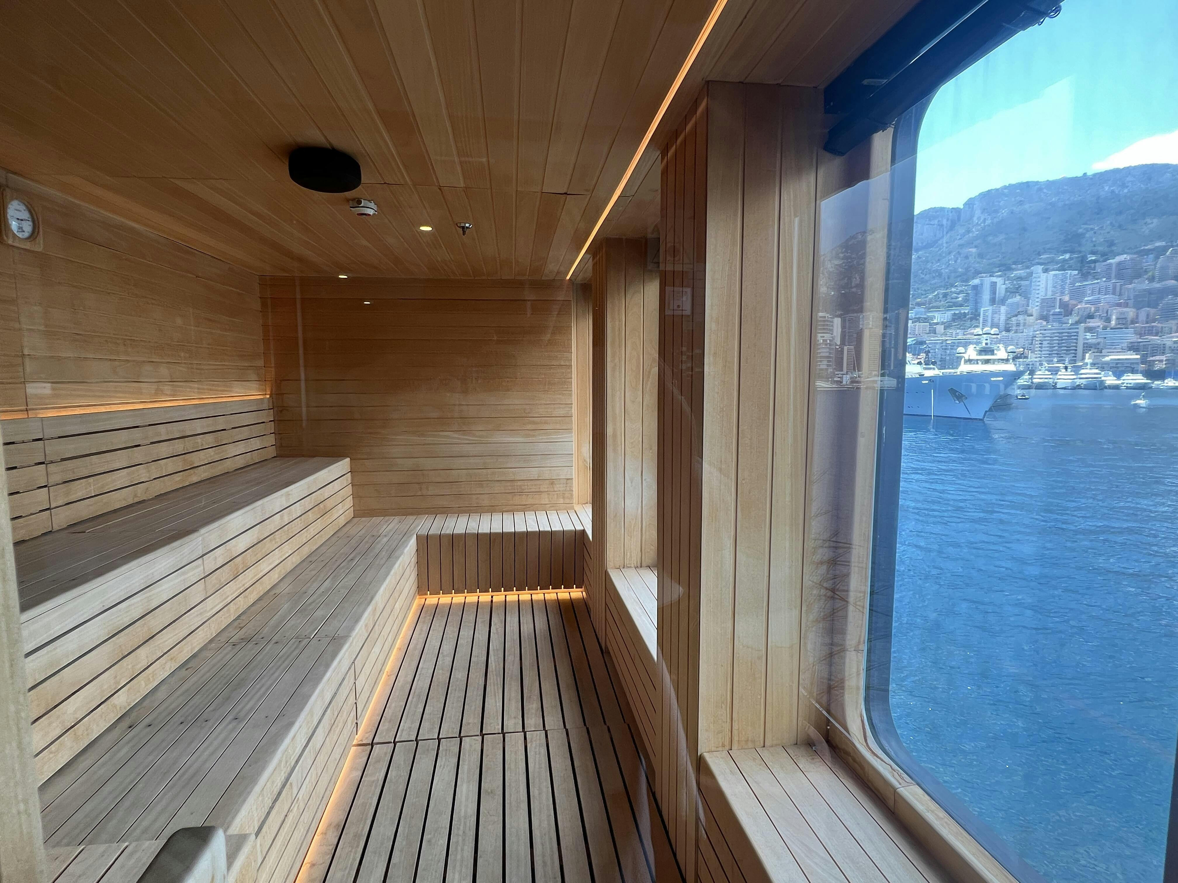 What Are Cruises Aboard Atlas Ocean Voyages All About?