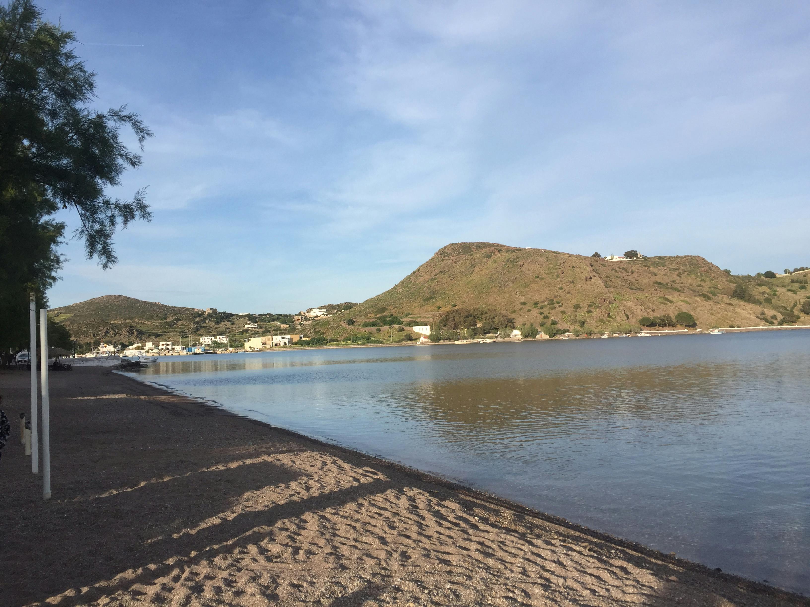 Celestyal Sails to a Plethora of Eastern Mediterranean Destinations