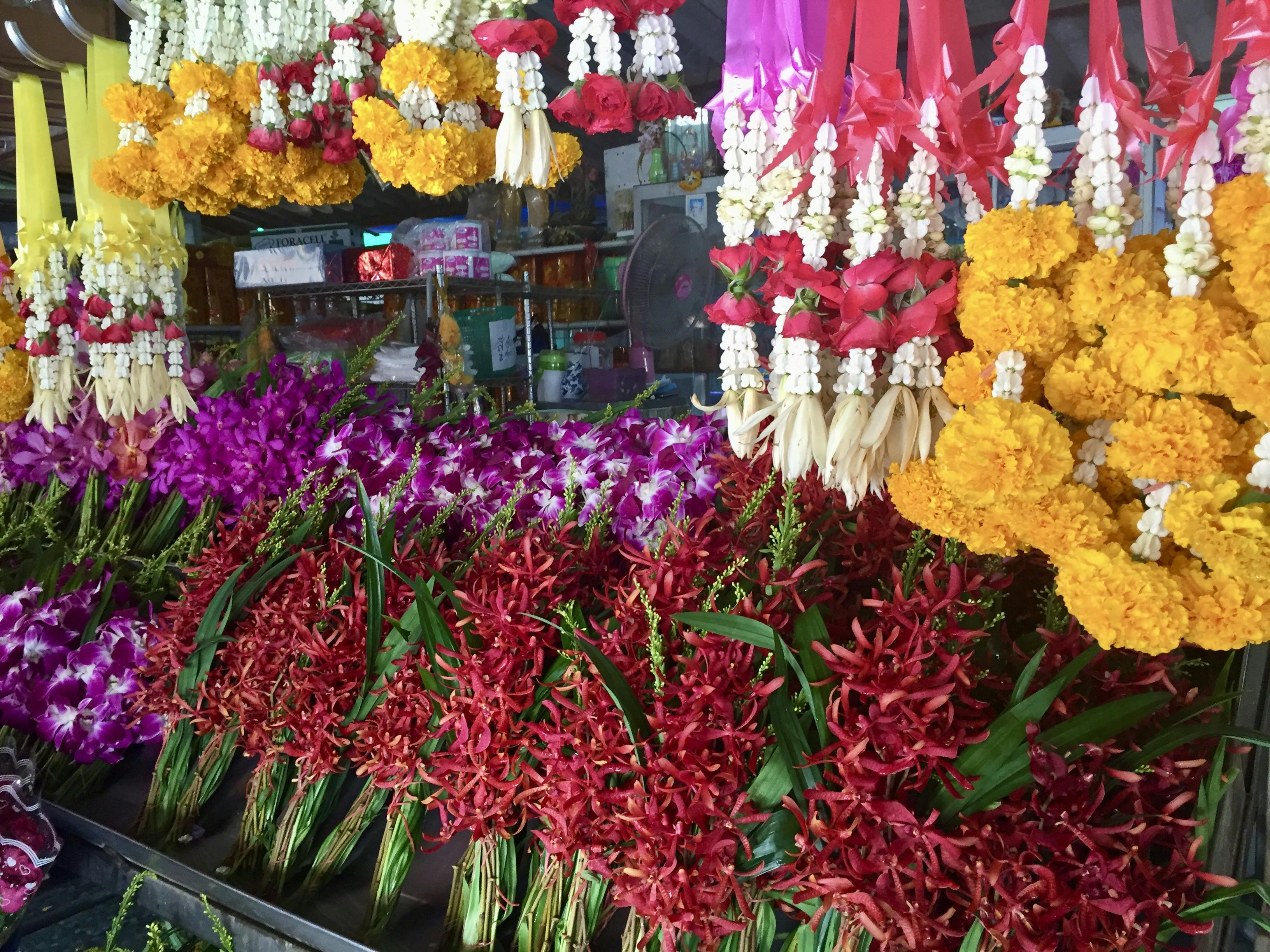 Cruise Ports that are Farthest From Their Destination