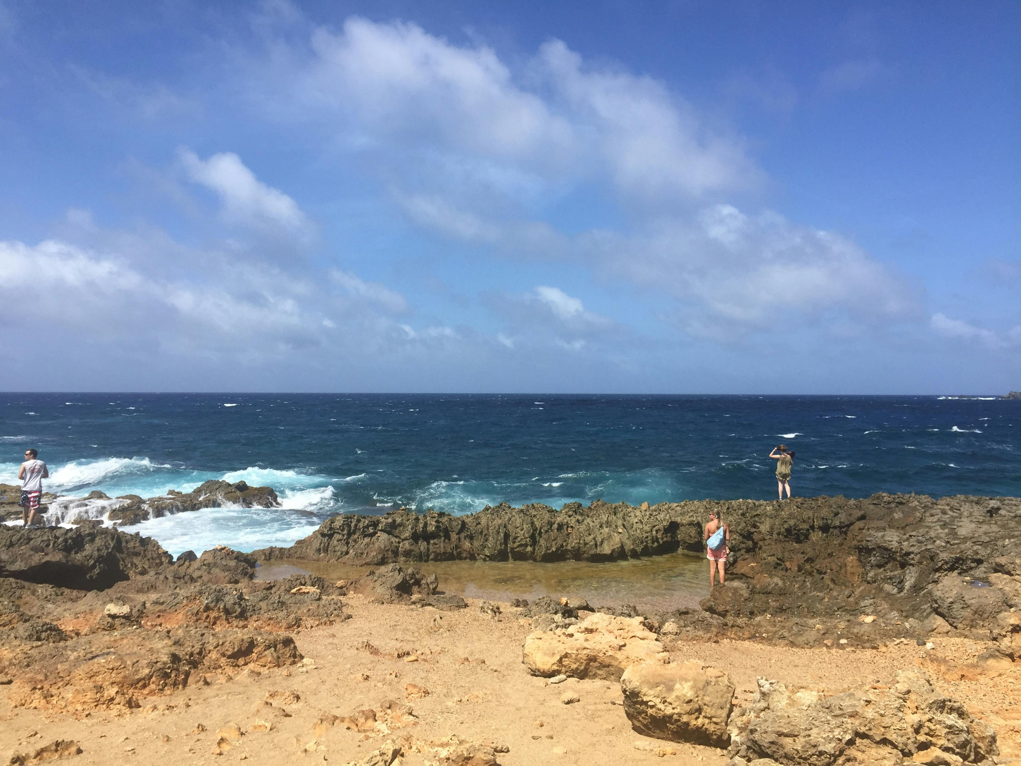 The Best Time to Visit Aruba: A Month-by-Month Guide - Cruise Critic