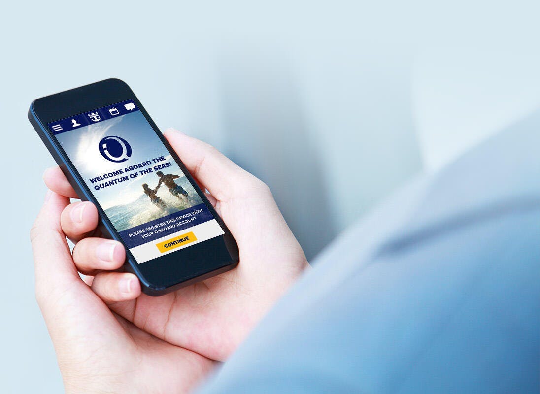 9 Tips for Controlling Your Kids on a Cruise