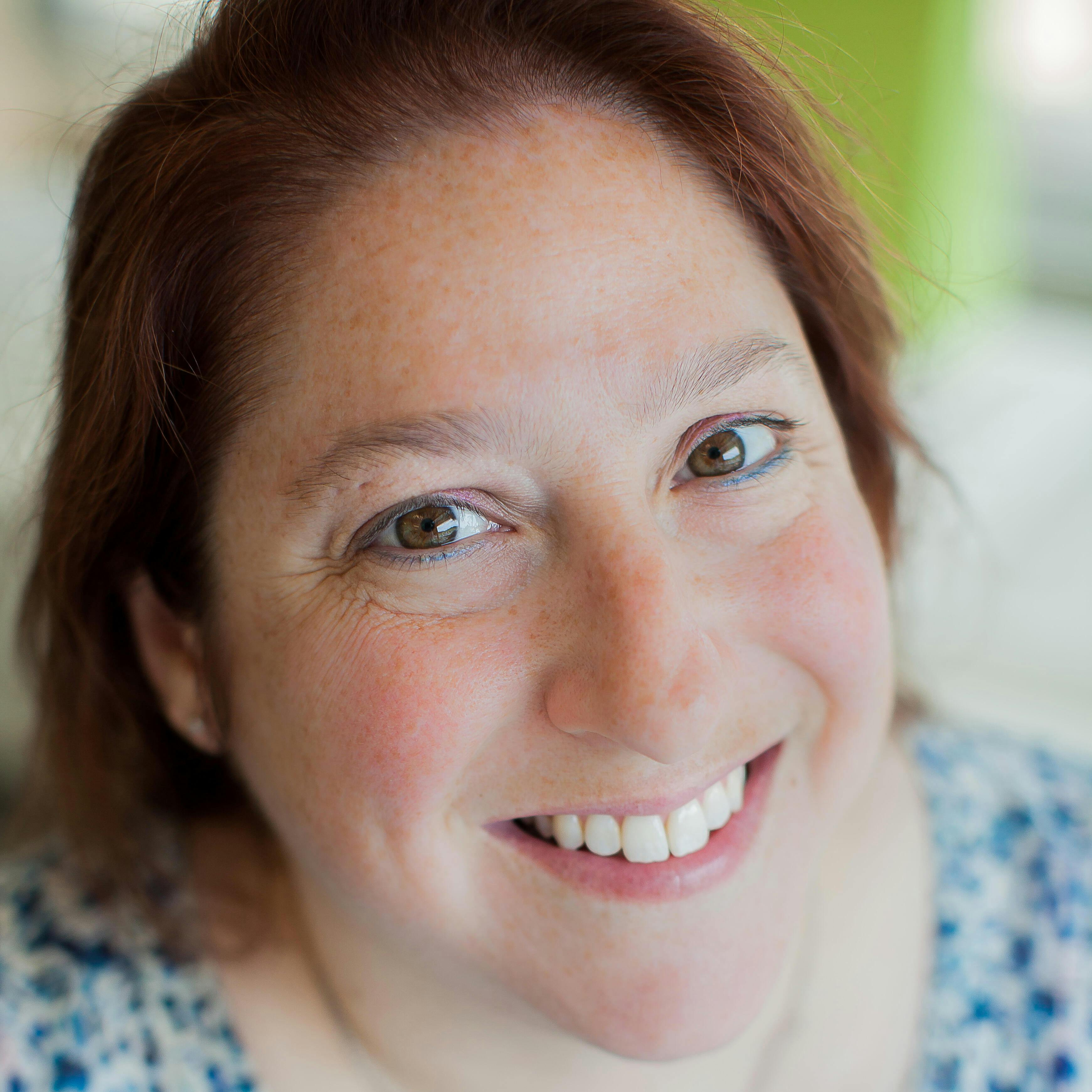 Norwegian Jewel Cruise: Expert Review (2023)