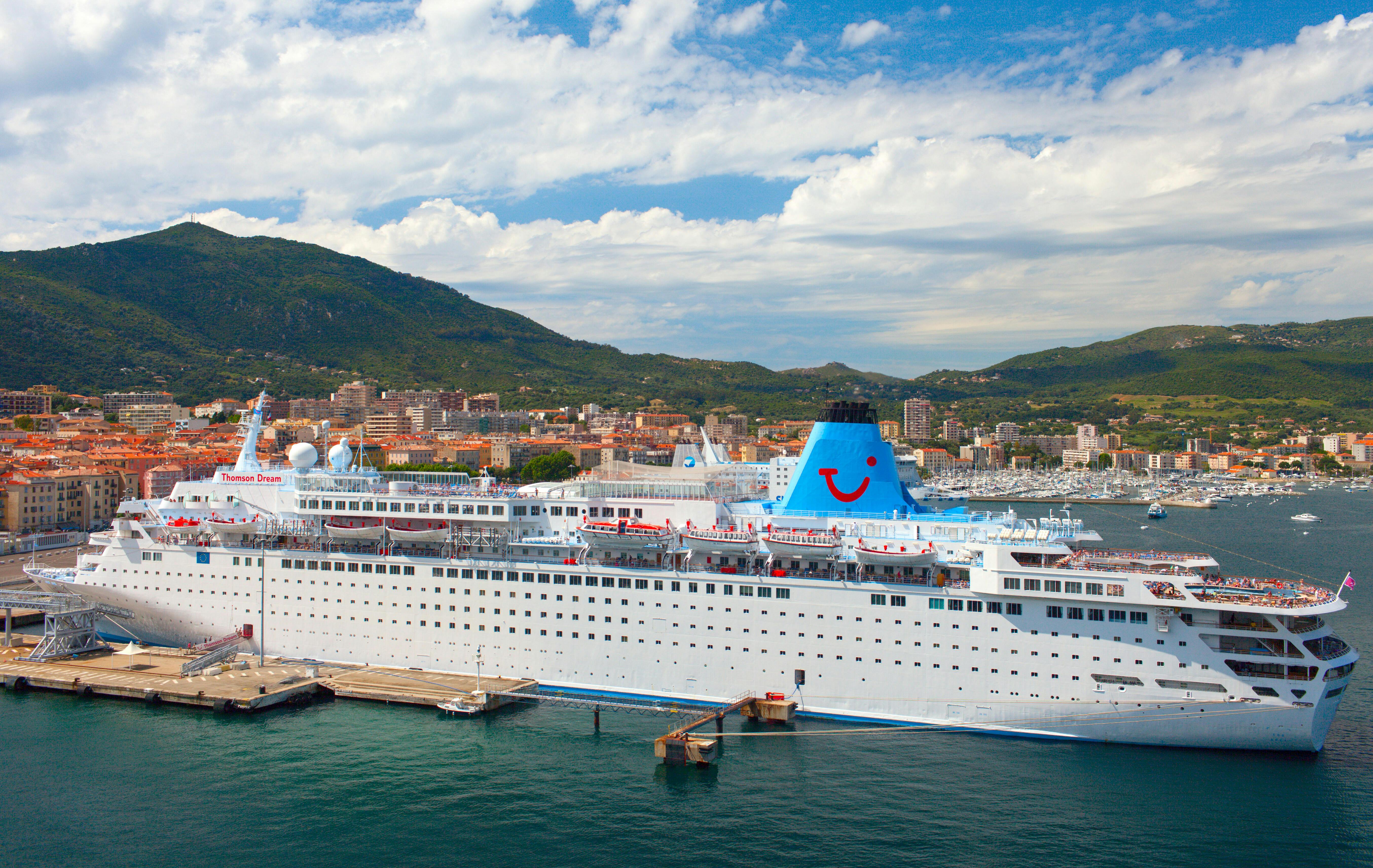 Marella Cruises: Your Ultimate Guide