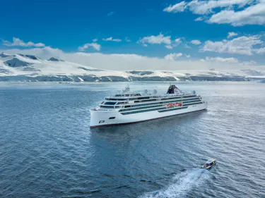 Viking Expeditions: Your Ultimate Guide