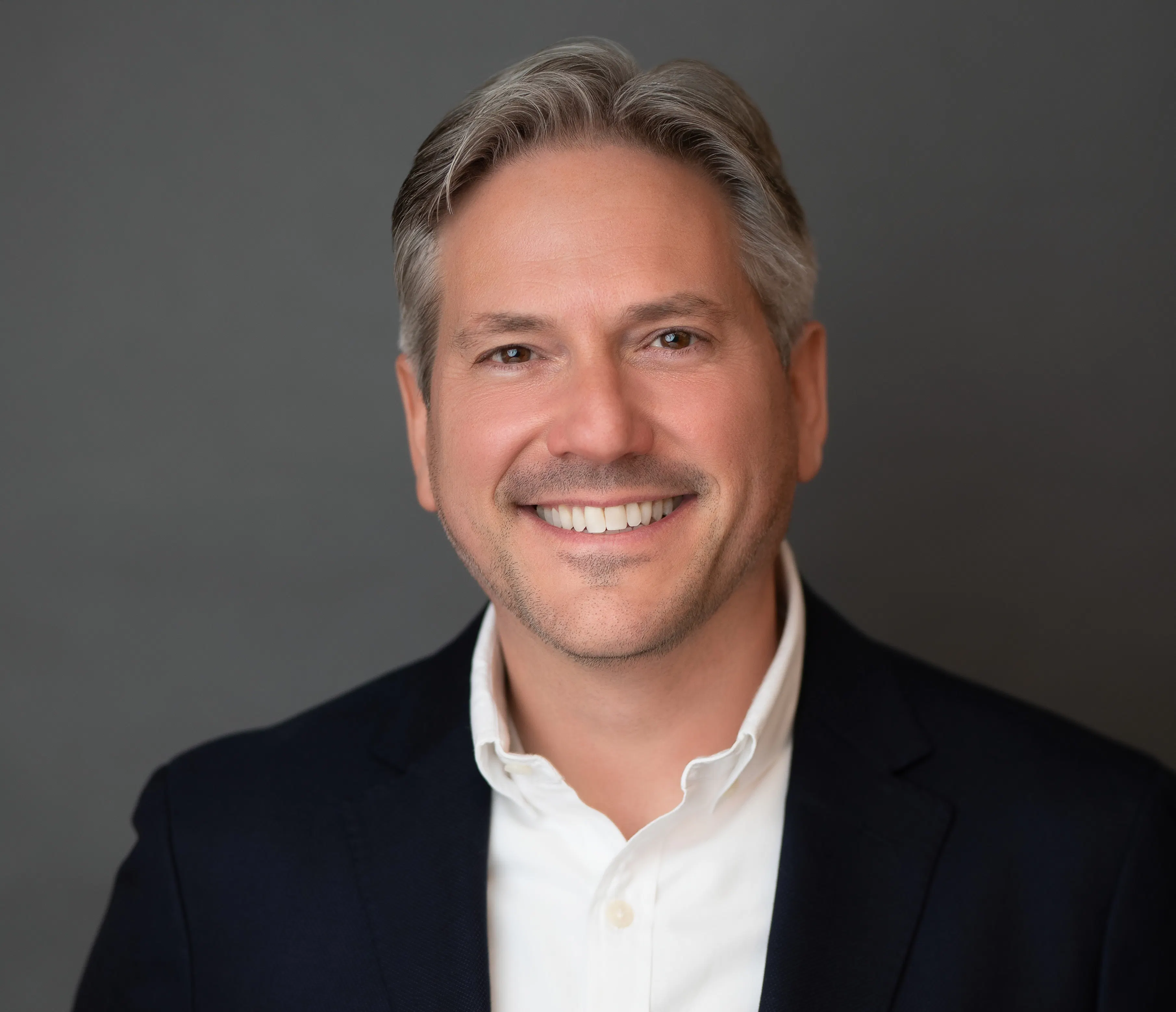 NCL Appoints New President