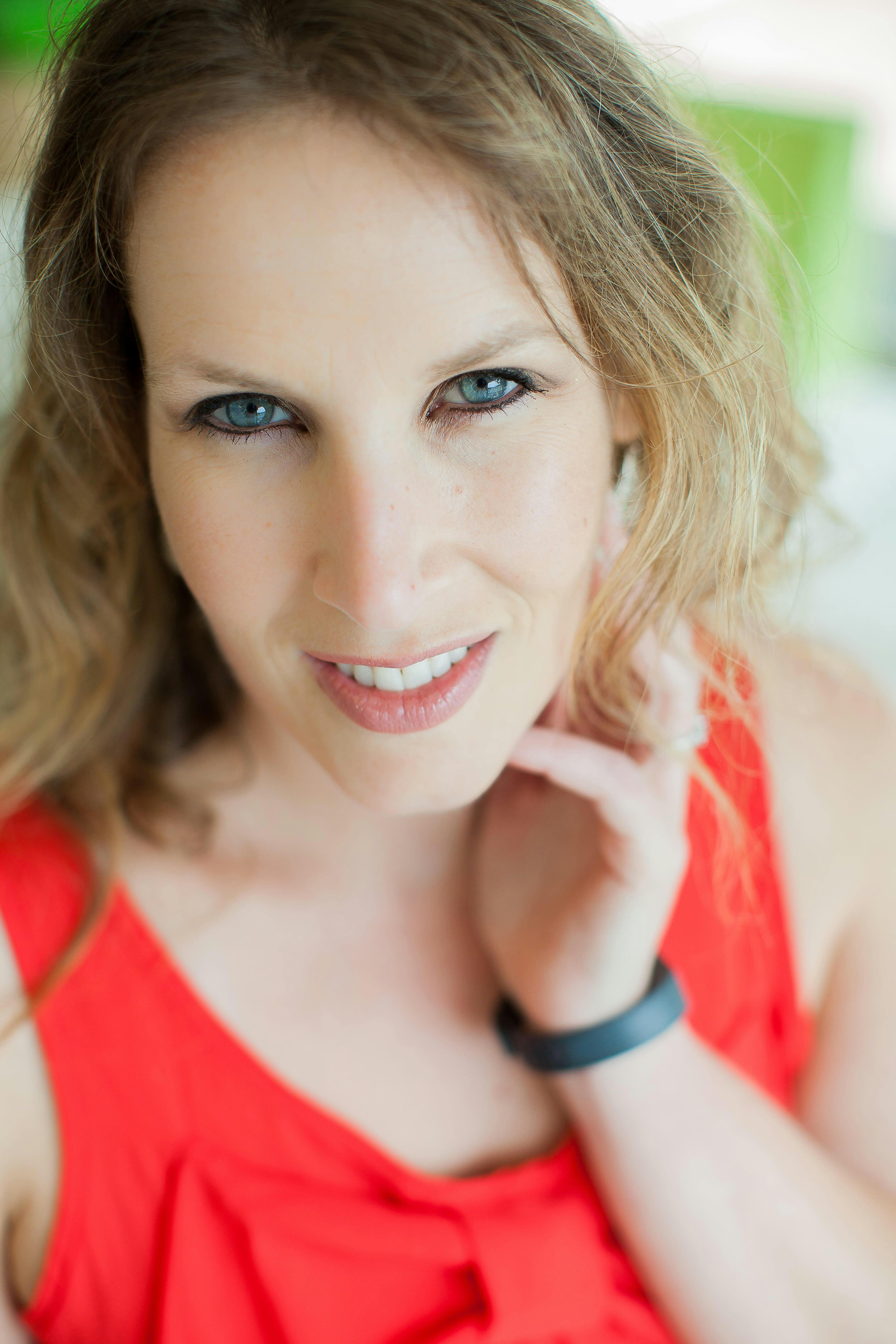 Explora II Cabins & Staterooms on Cruise Critic