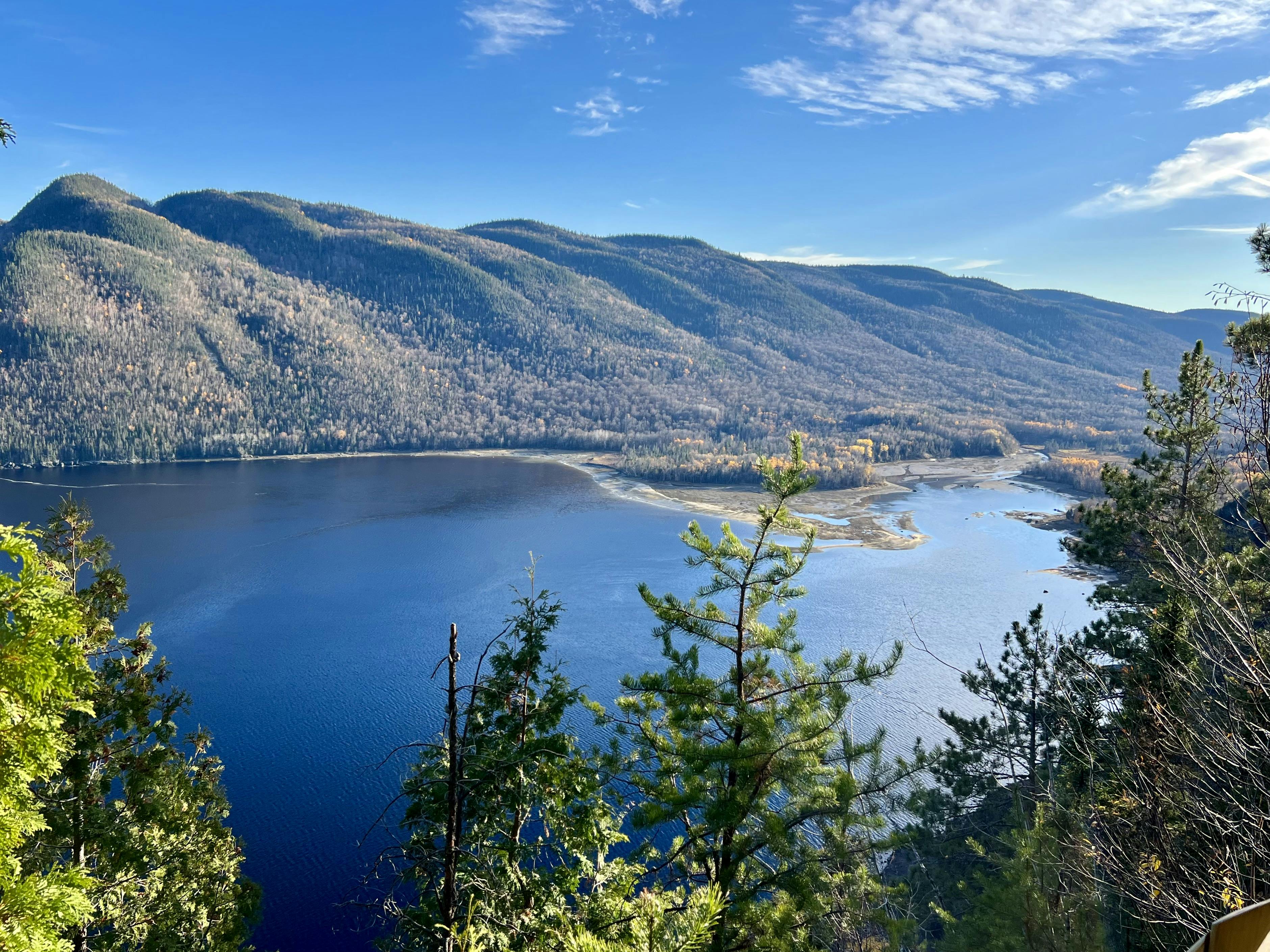 How to Cruise Without Traveling to the U.S. - Cruise Critic