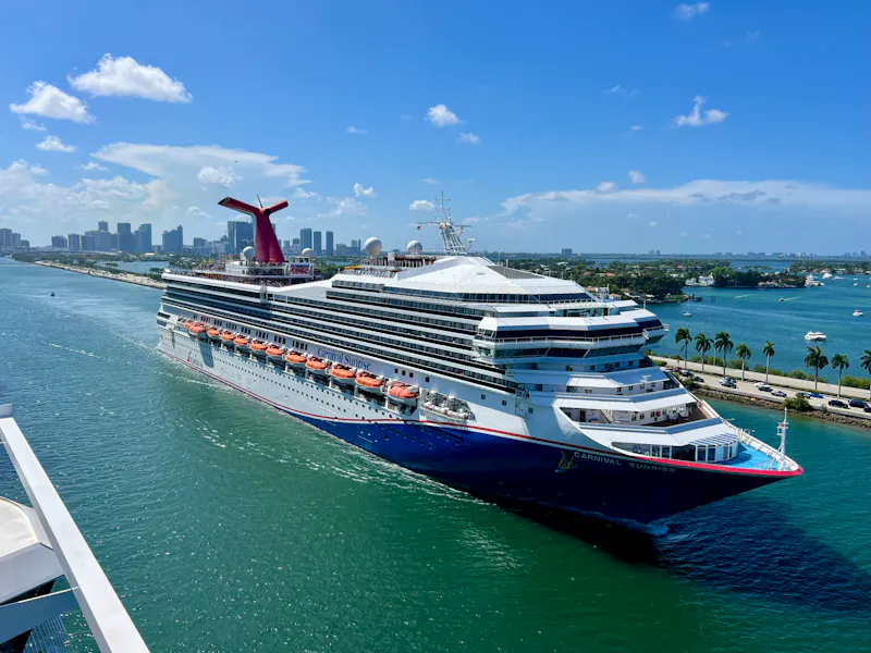 How to Get and Spend Carnival Cruise Onboard Credit - Cruise Critic