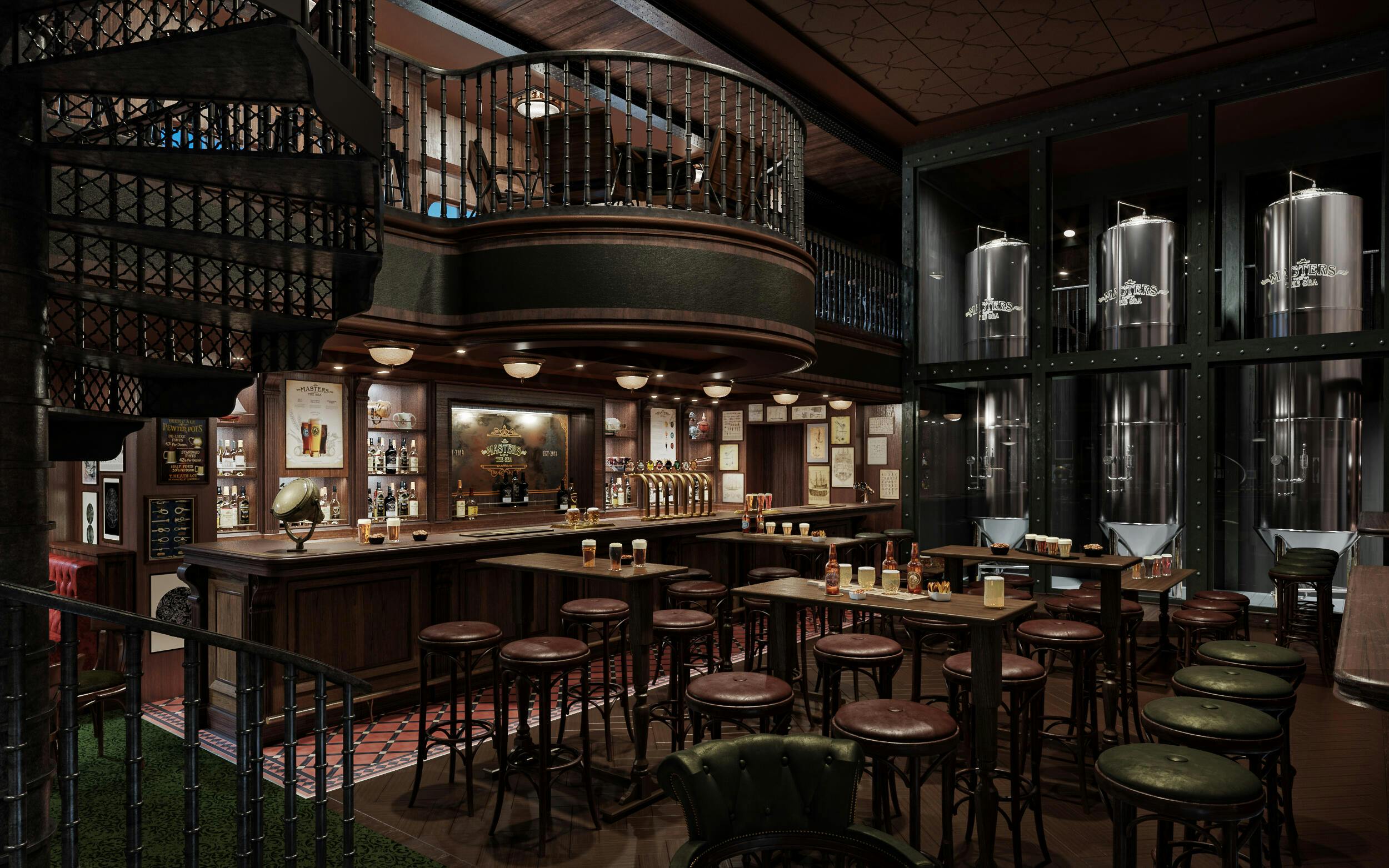 9 Things We're Excited About on MSC World Europa - Cruise Critic