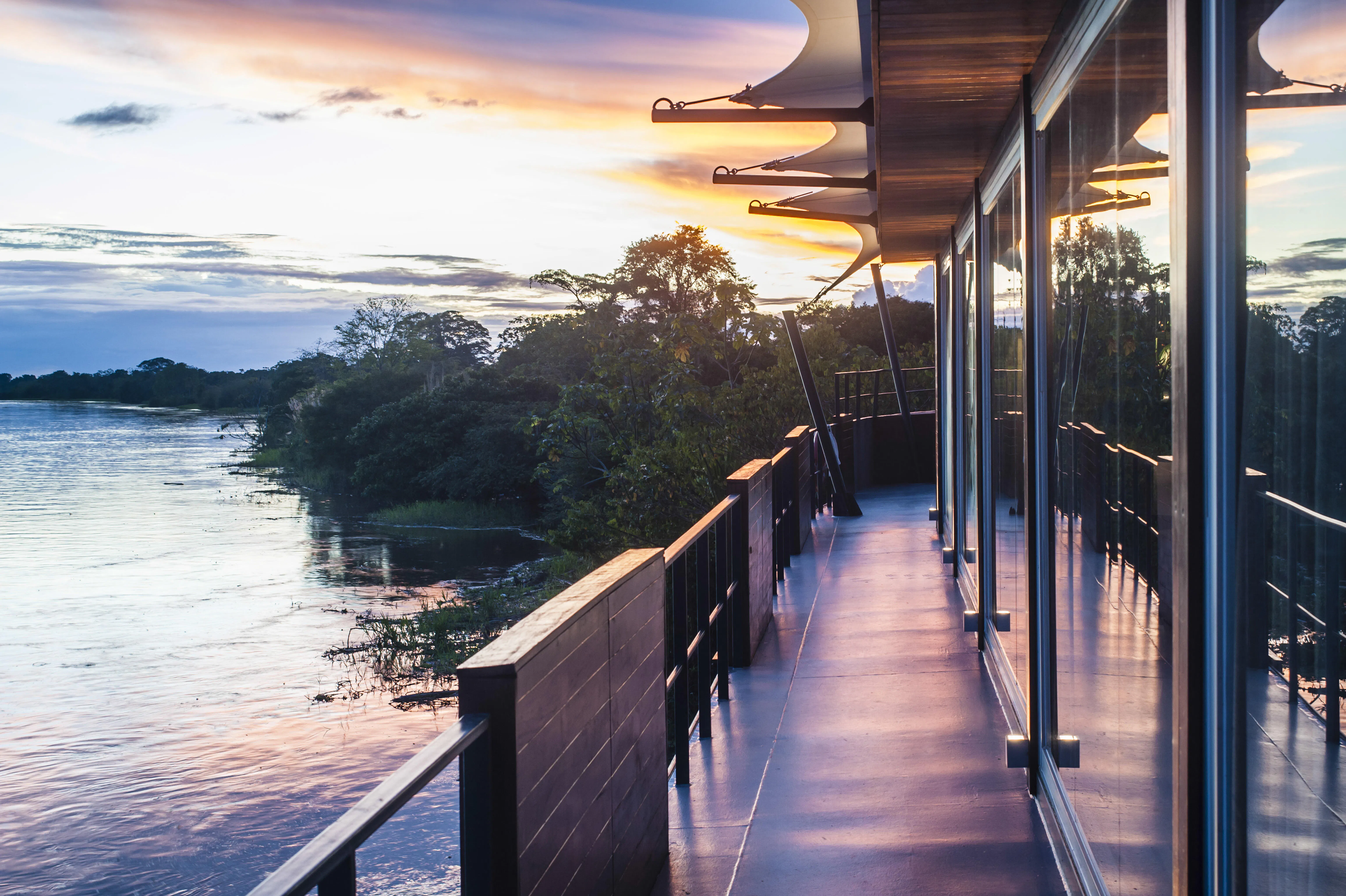 River Cruise Prices Explained: Europe, the U.S. and Beyond
