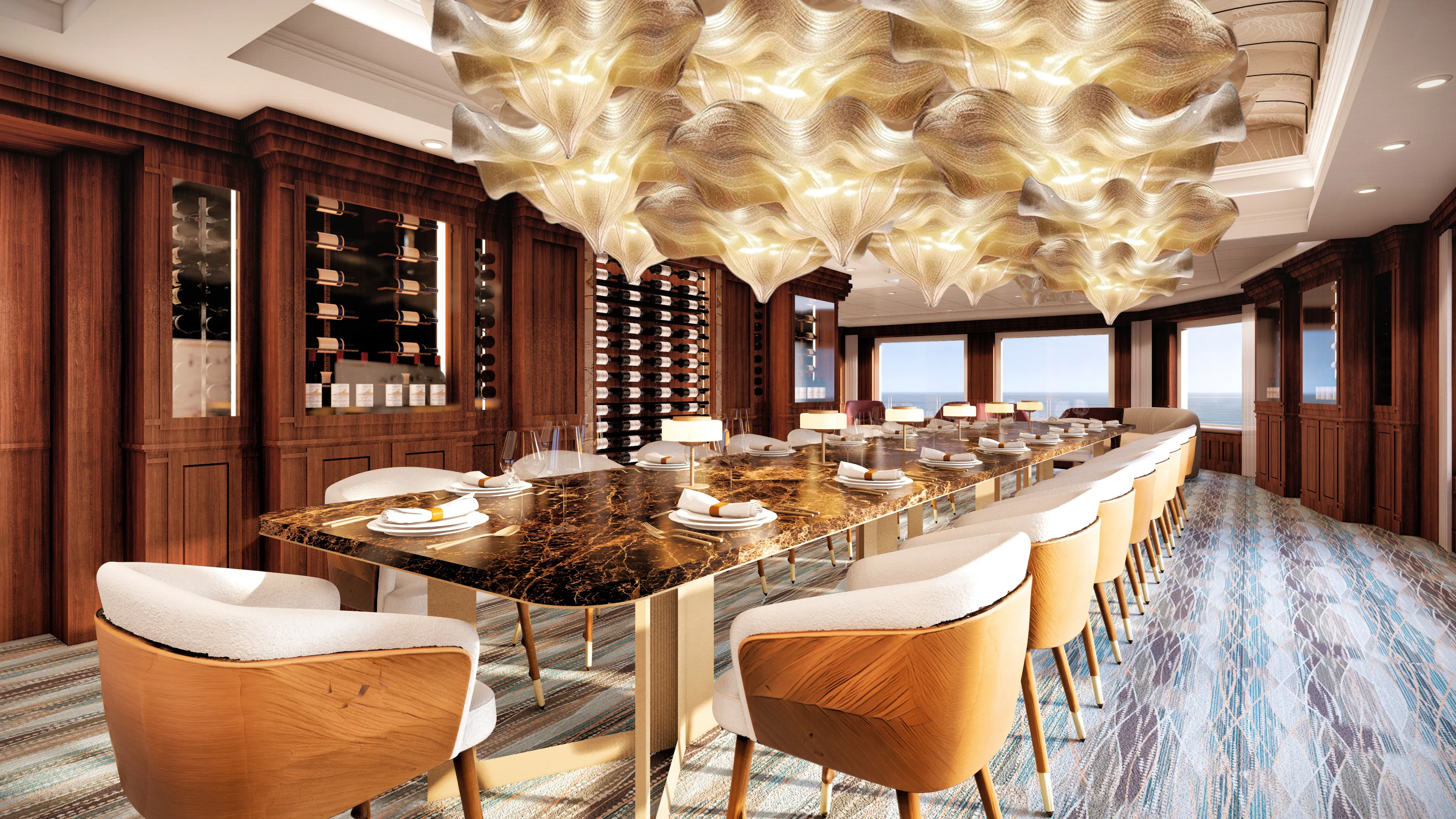 Azamara Cruises: Your Ultimate Guide