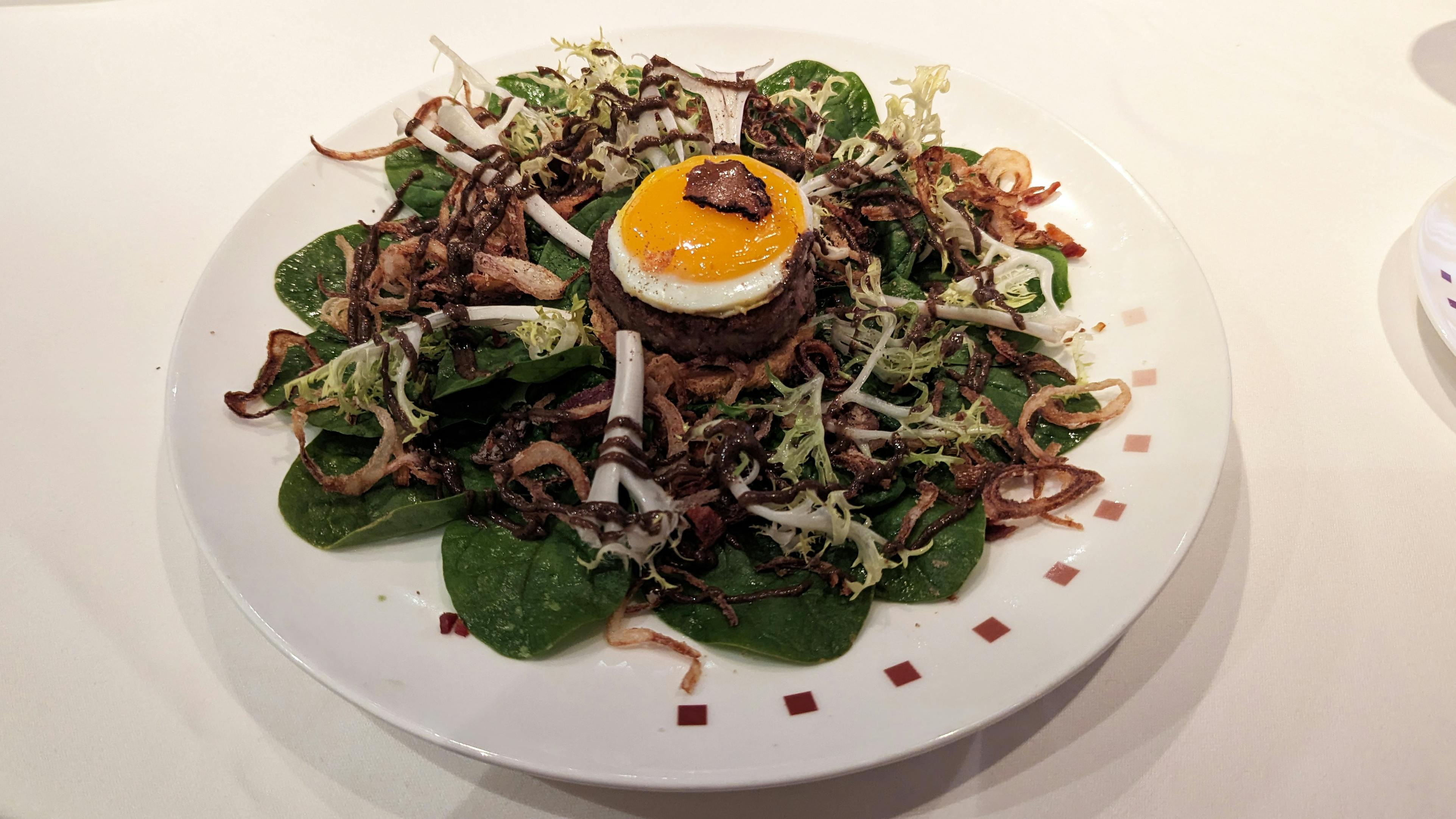 Celebrity Reflection Cruise Ship Review | First-hand Expert Review