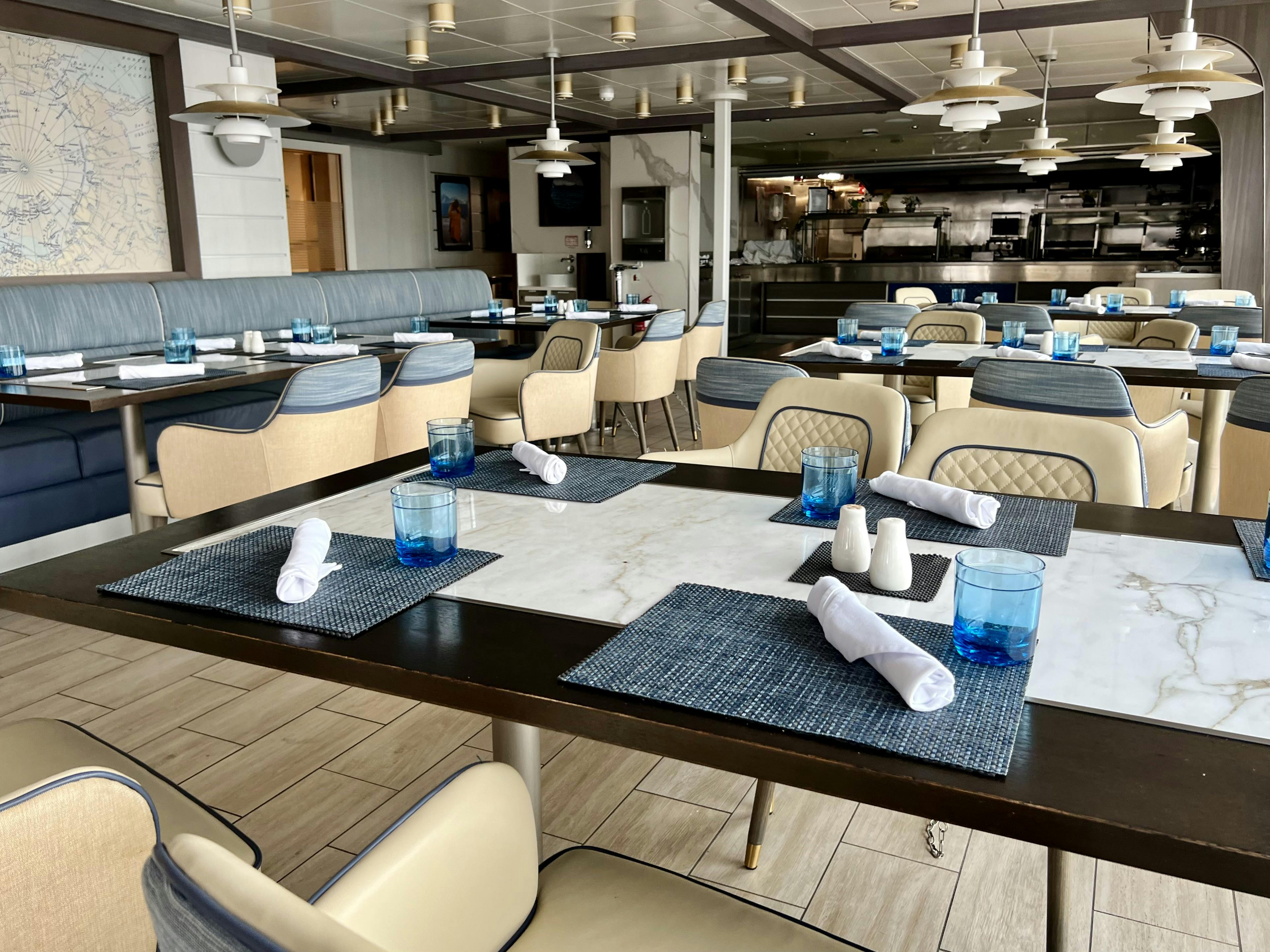 Quark Expeditions Ocean Explorer Cruise: Expert Review (2025)