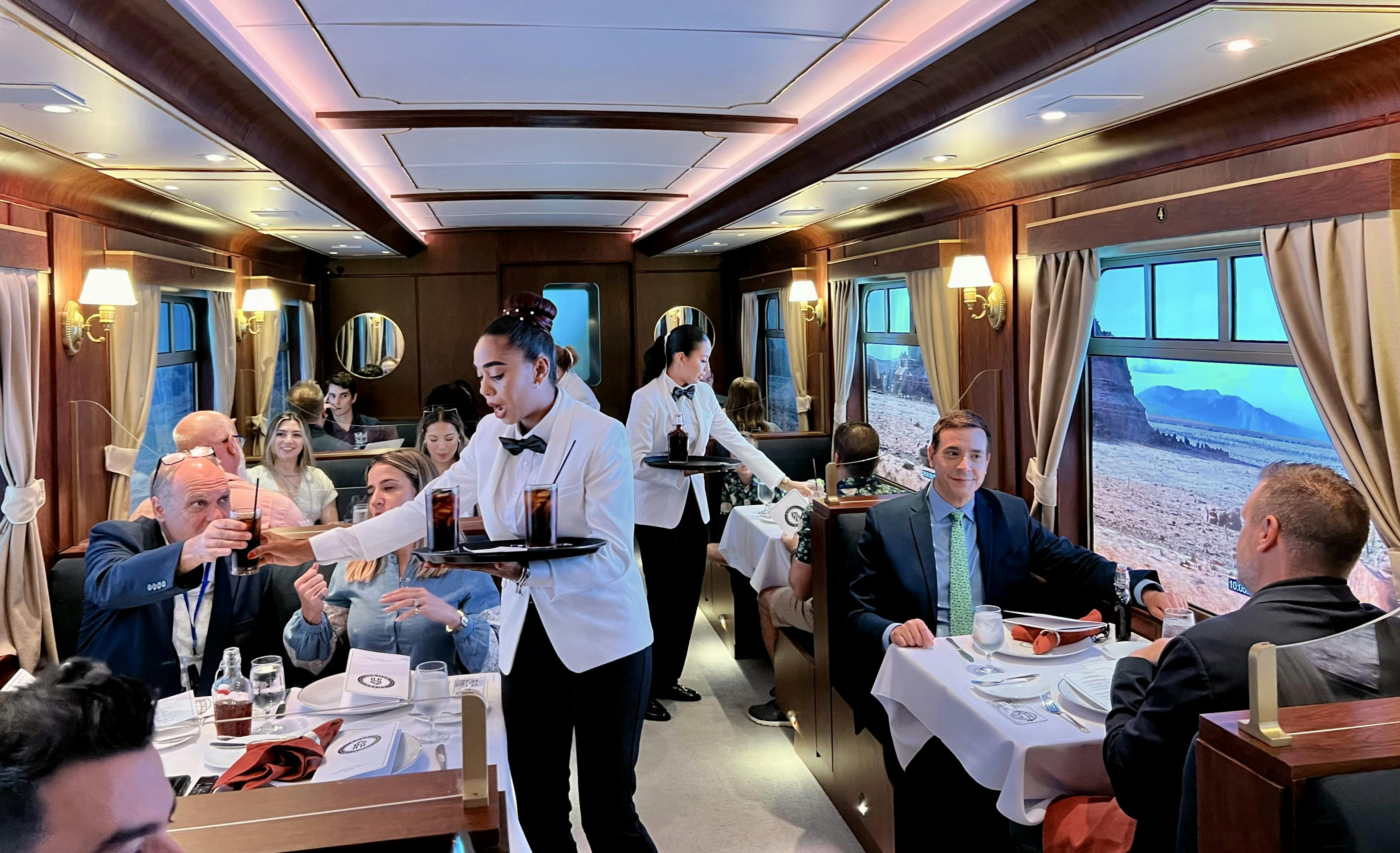 Photos of Utopia of the Seas