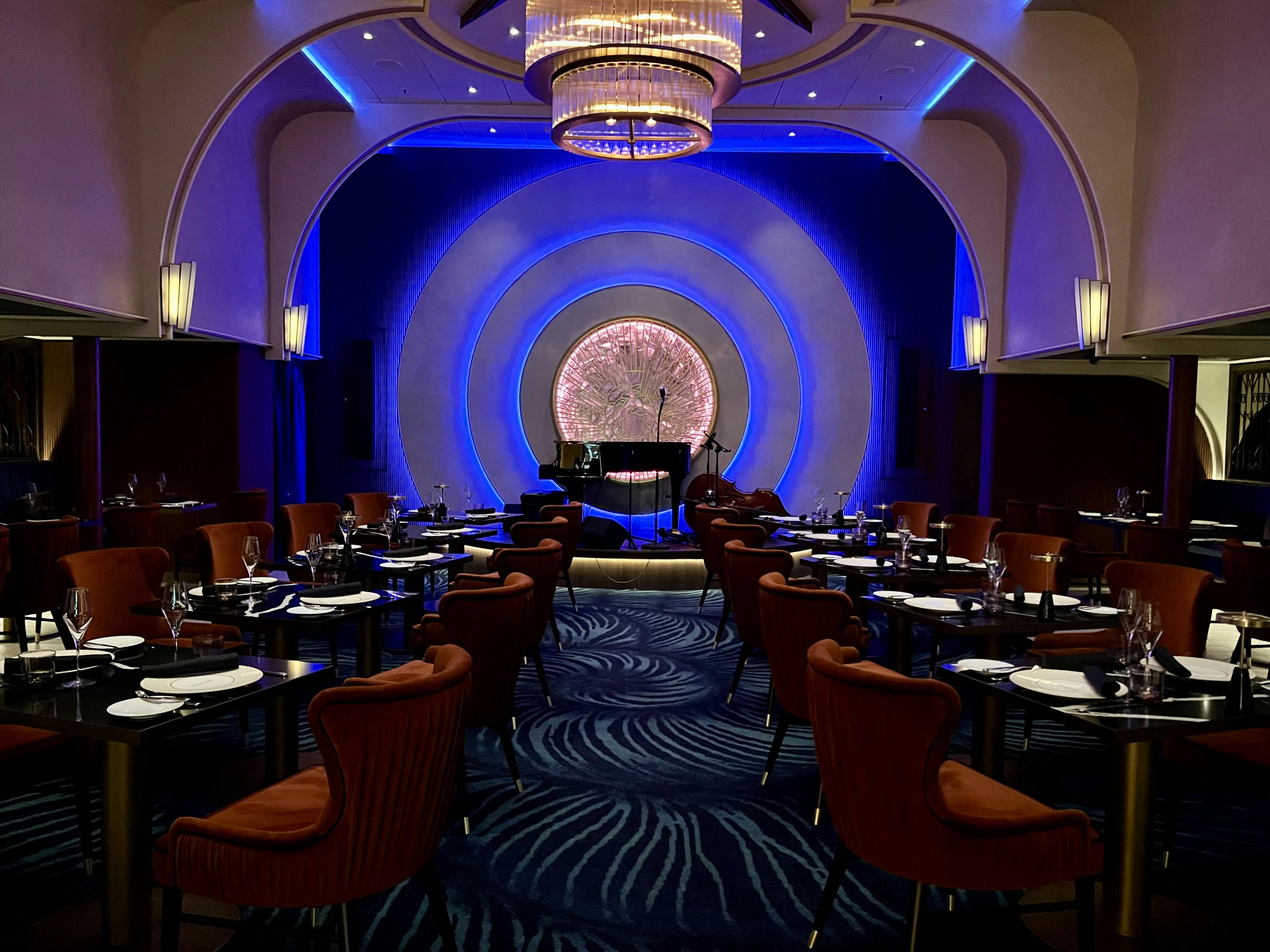 Star of the Seas Cruise Ship | First-Hand Expert Review