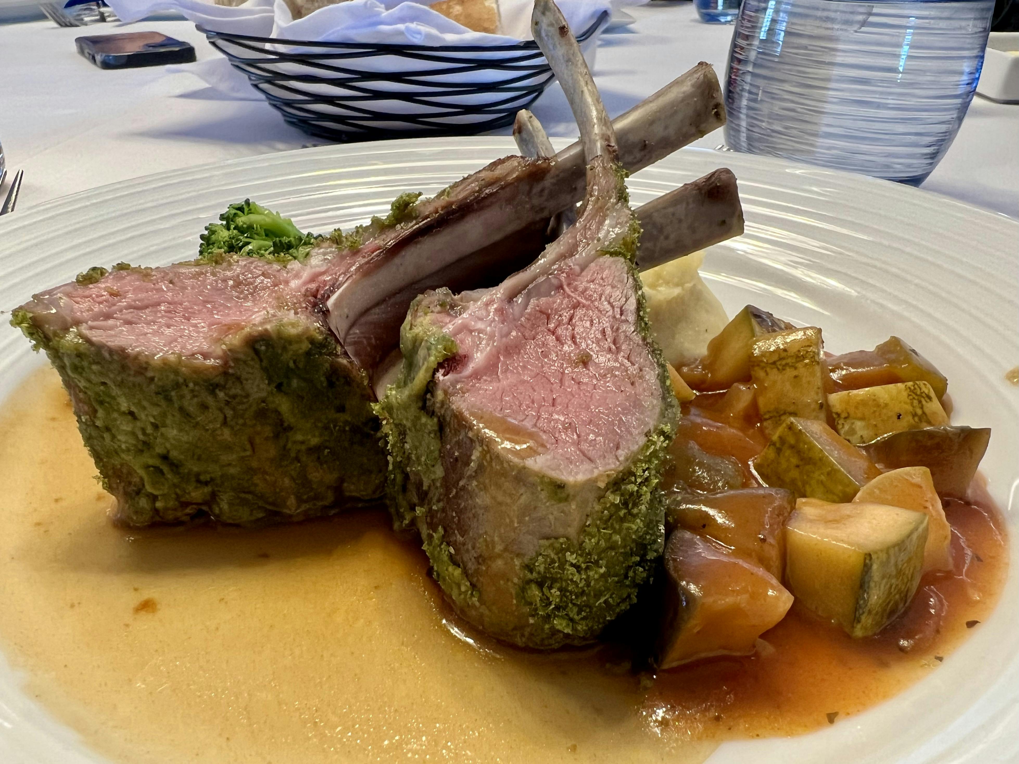 Quark Expeditions Ocean Explorer Cruise: Expert Review (2025)