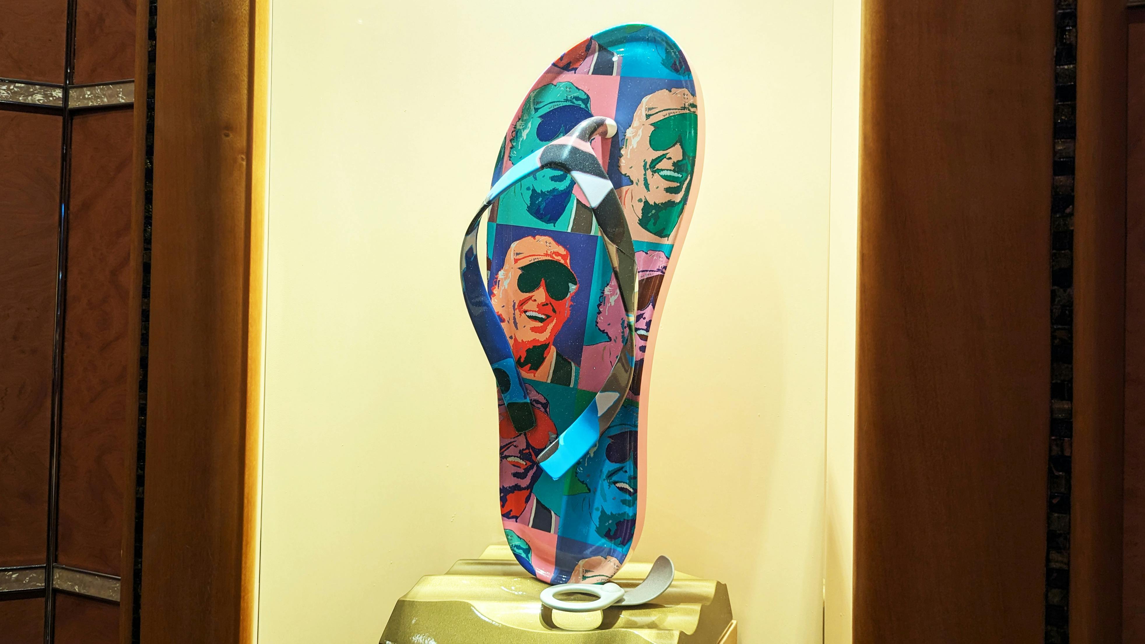 Activities, Entertainment & Amenities for Kids & Adults on Cruise Critic