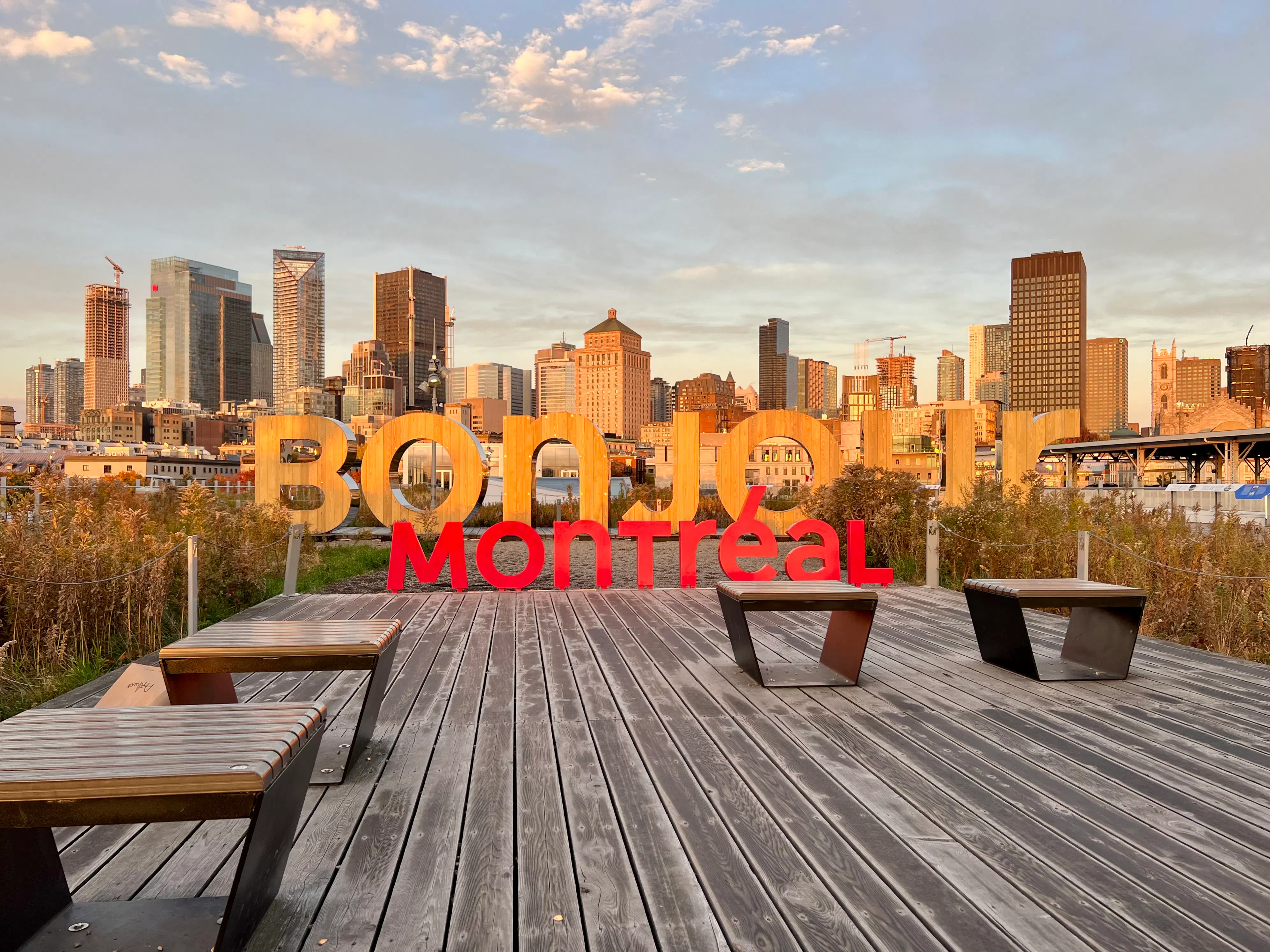 3 Great Lakes Itineraries with Victory Cruise Lines to Consider