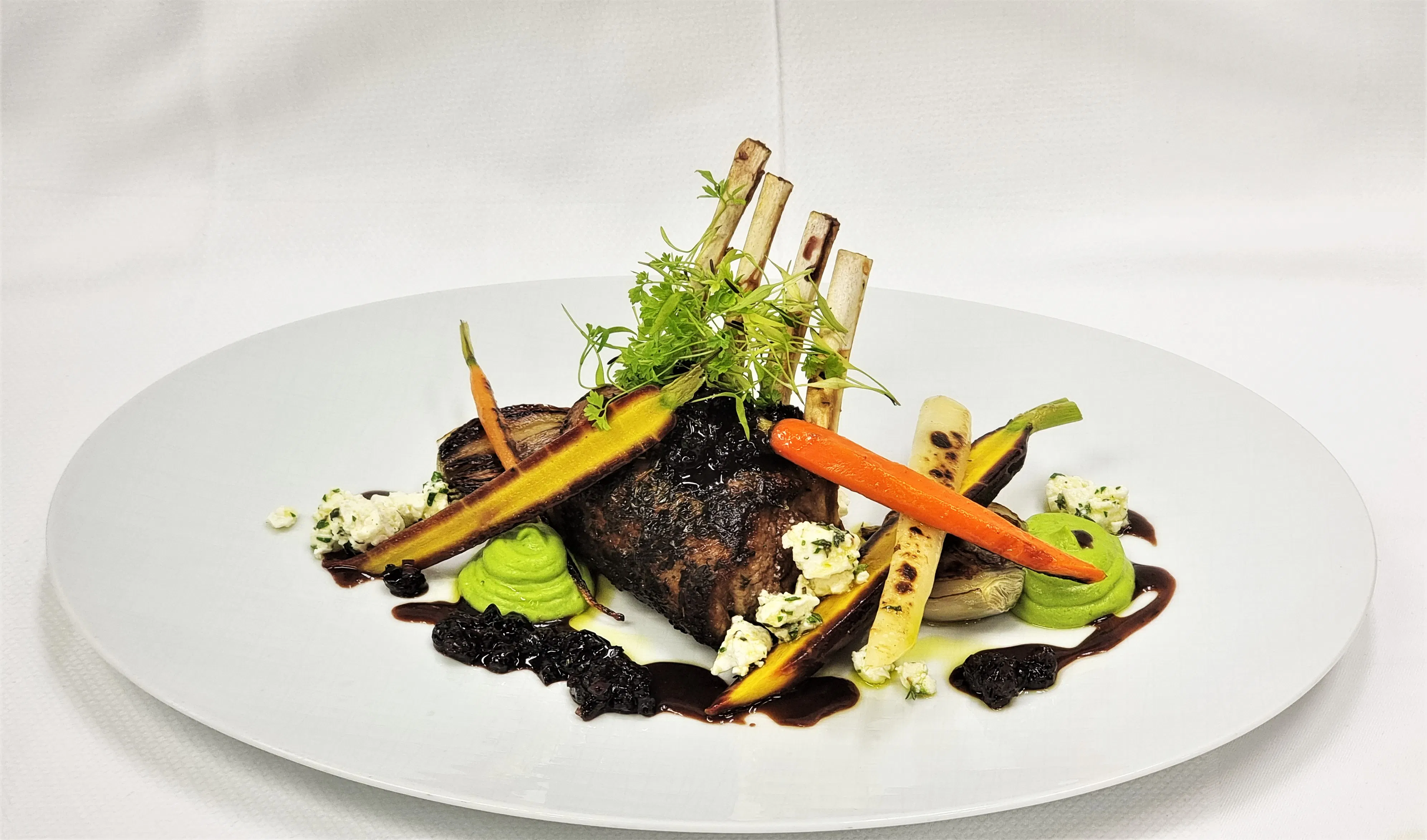 Is Holland America Line's Pinnacle Grill Worth It? - Cruise Critic