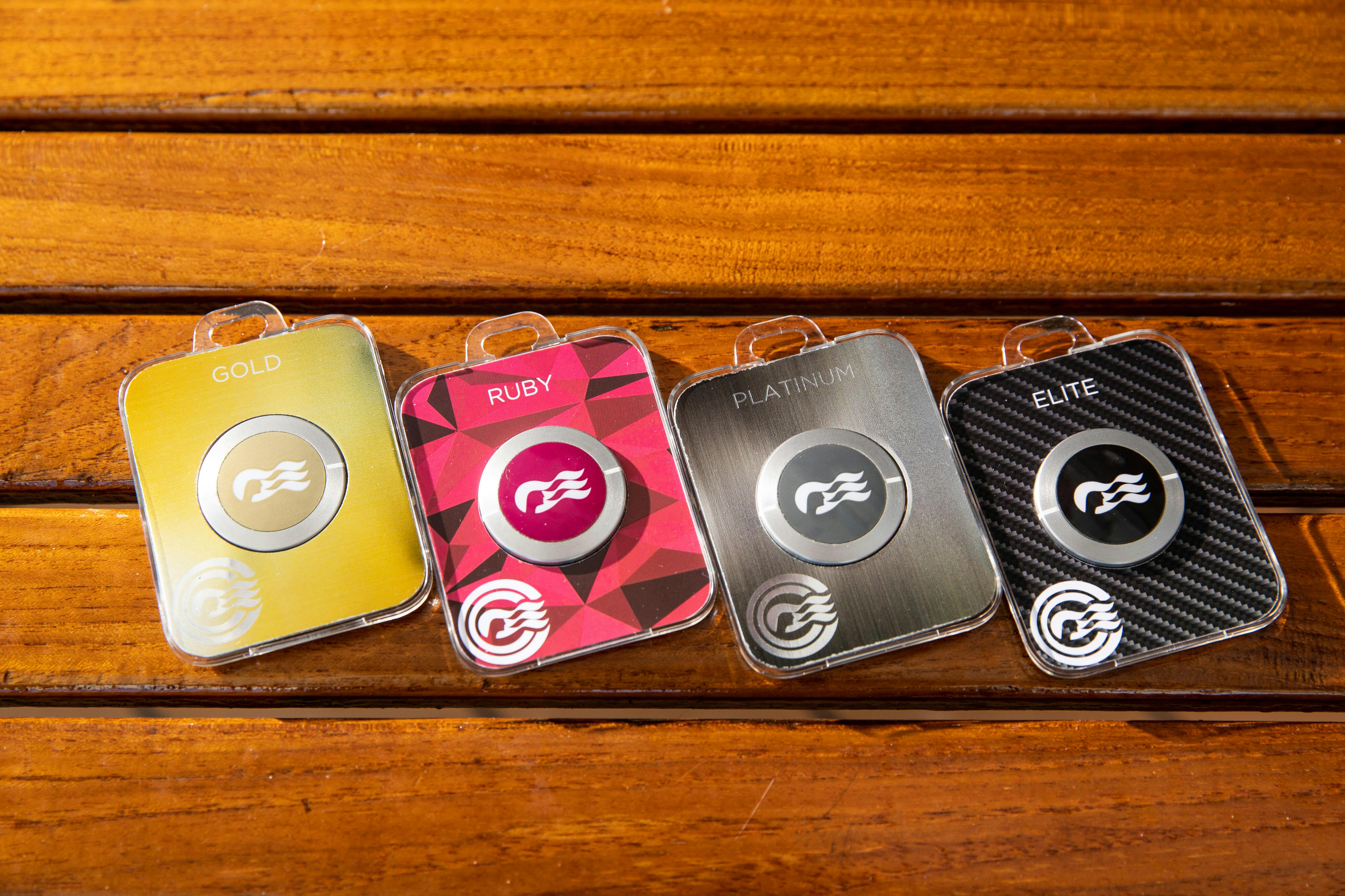 5 Cruise Lines Black Cruisers Should Try