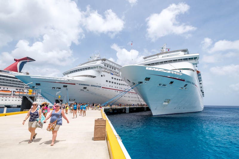 5 Things Not To Do On Your First Cruise 5-things-not-to-do-on-your-first-cruise
