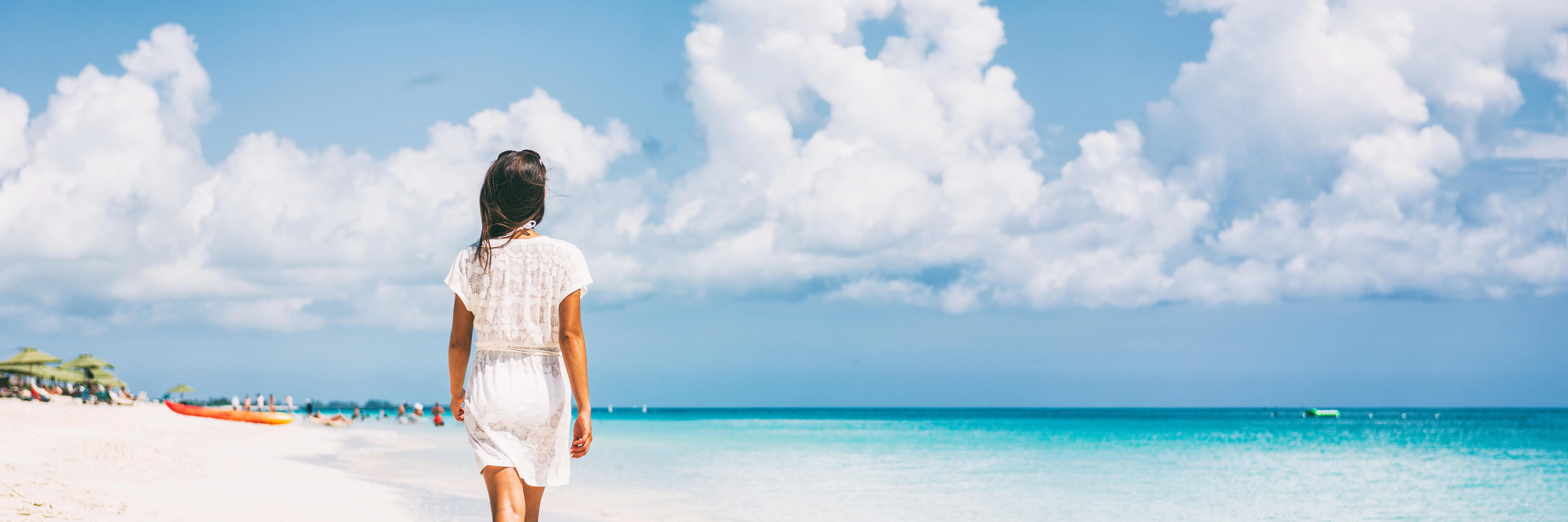 7 Best Beaches in Nassau for Cruisers - Cruise Critic