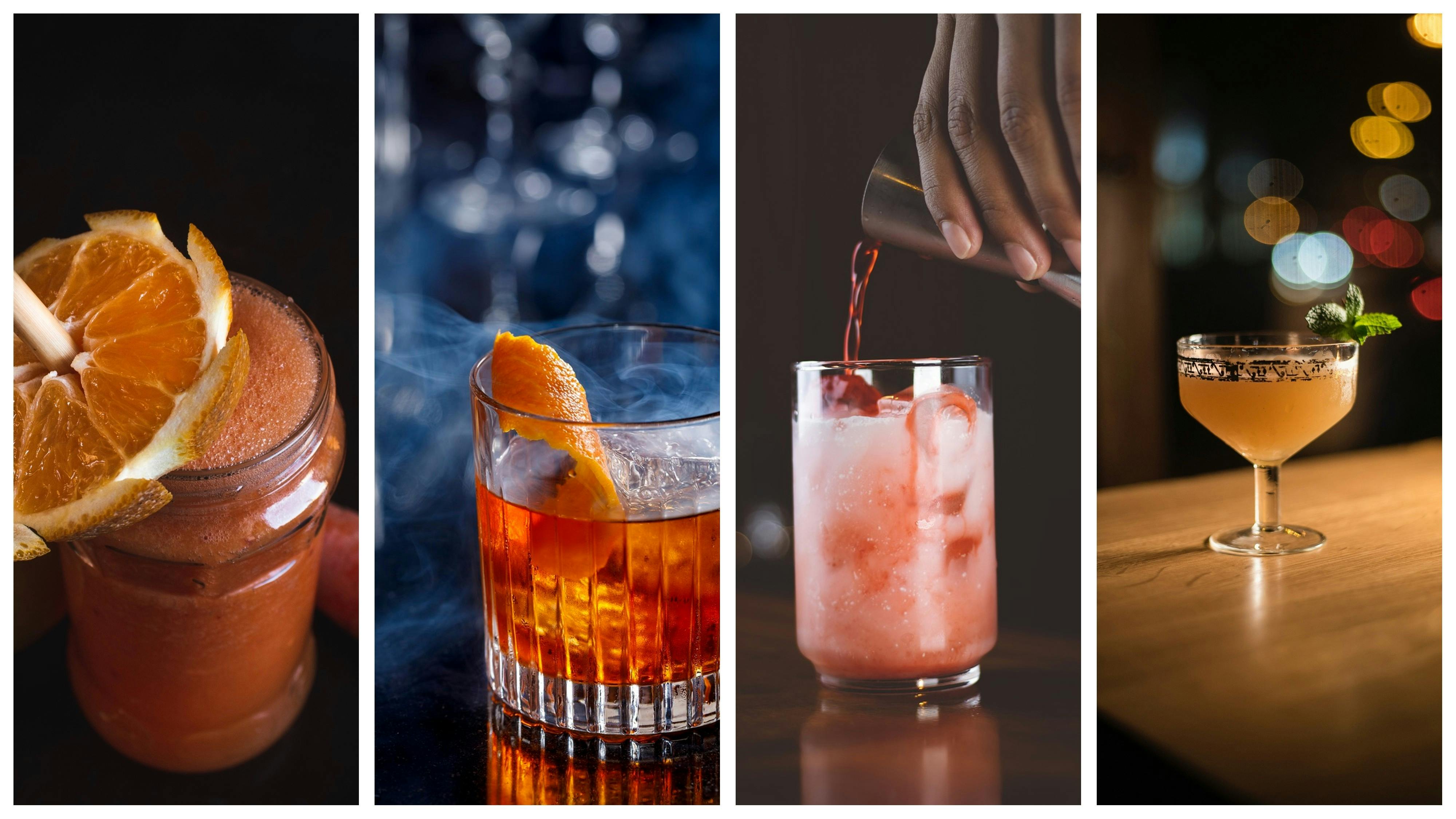 Princess Cruises News: Regal Princess to Undergo Dry Dock