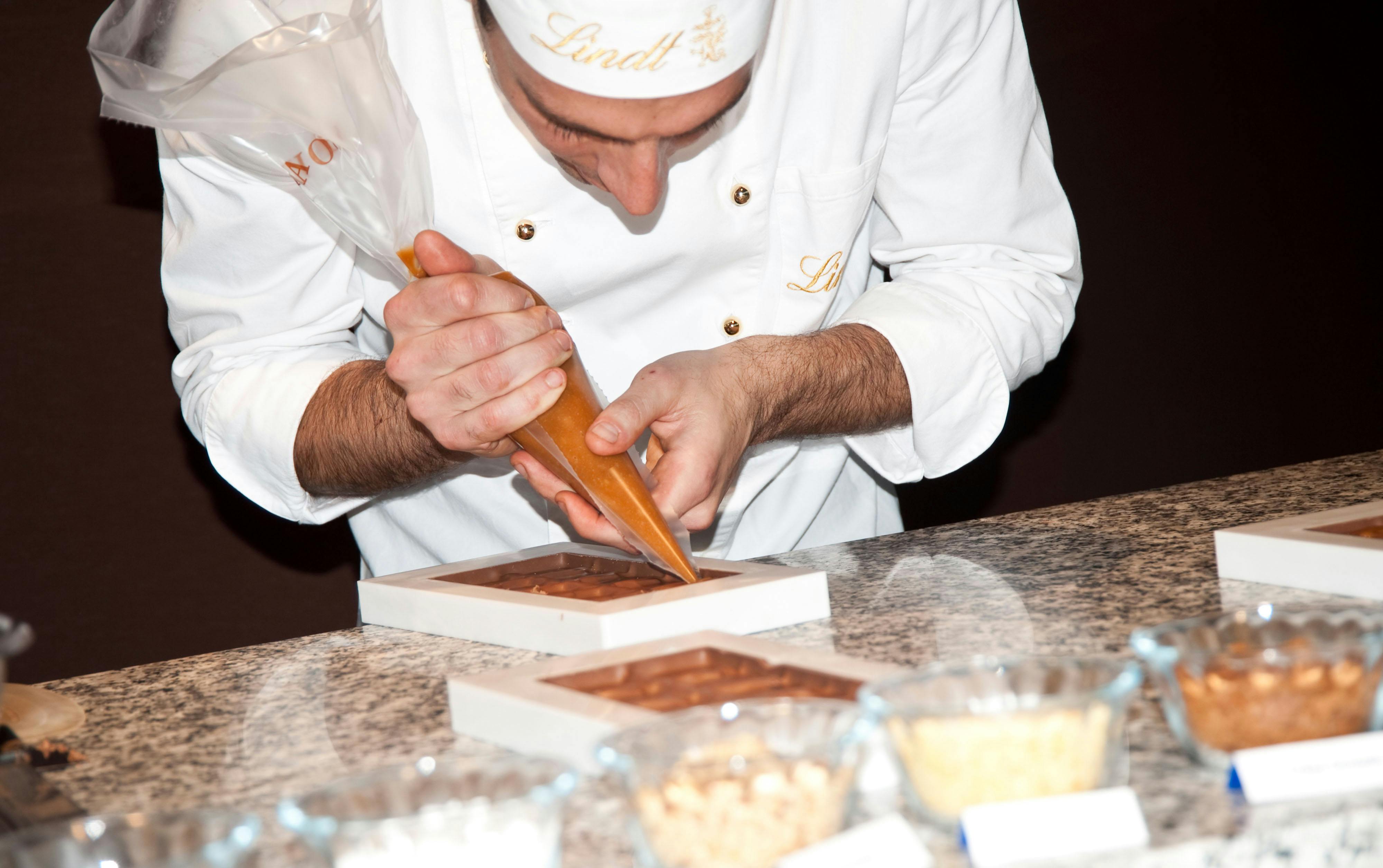 Viking’s Top 15 European Cruising Experiences