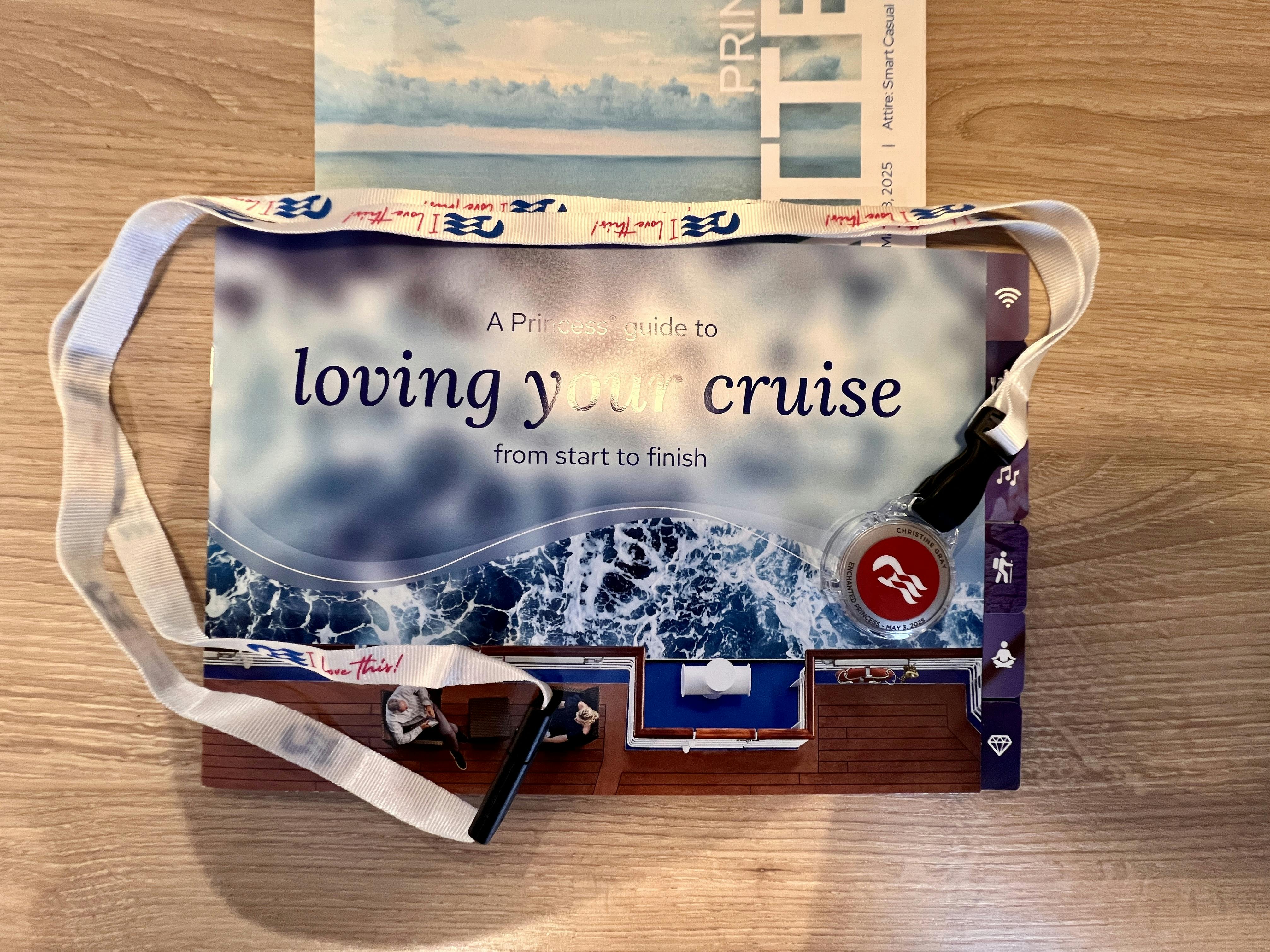 Is Princess Cruises' Premier Package Worth the Money?