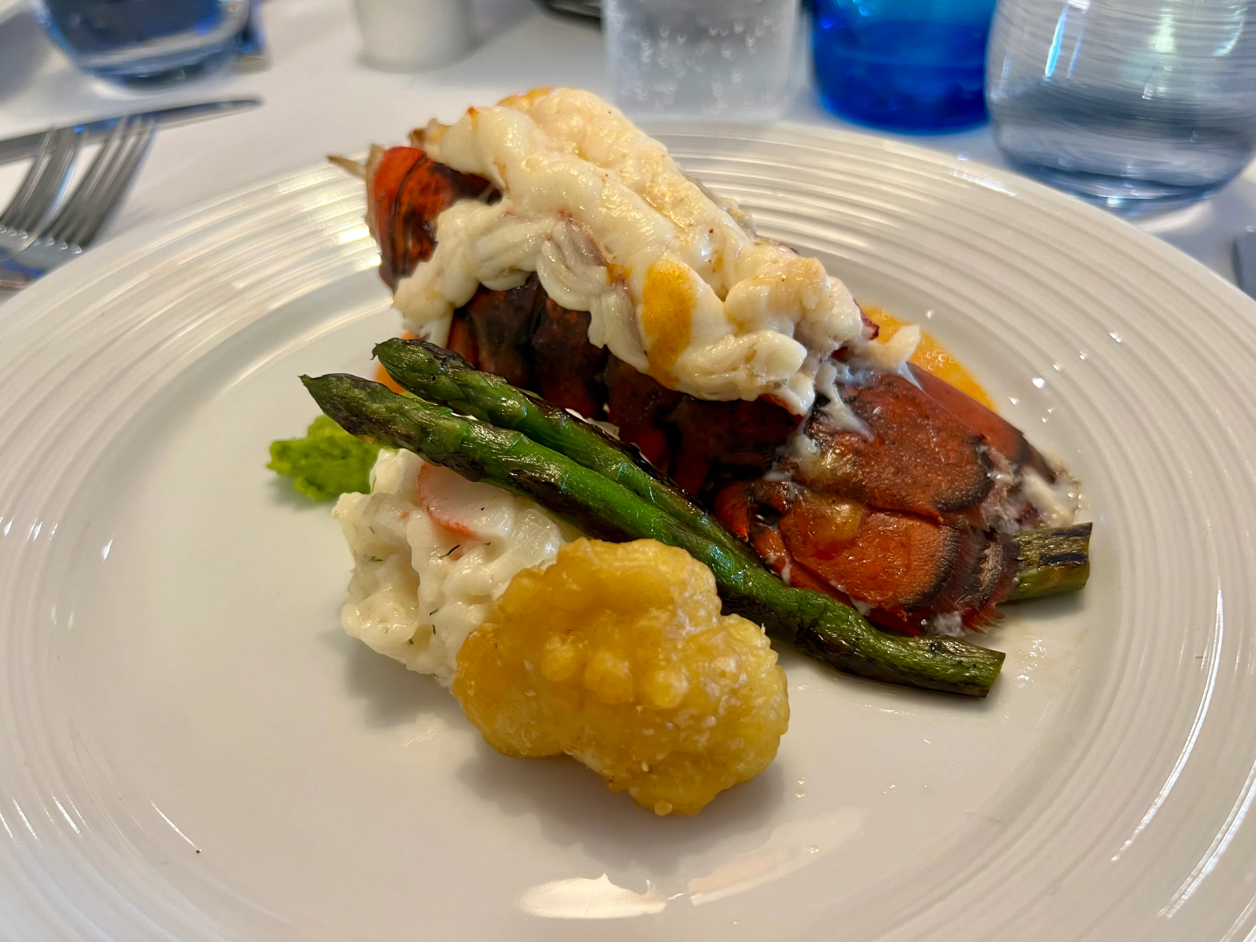 Quark Expeditions Ocean Explorer Cruise: Expert Review (2025)