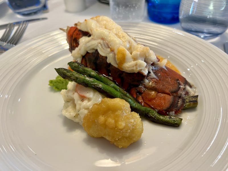 Quark Expeditions Ocean Explorer Cabins & Staterooms on Cruise Critic