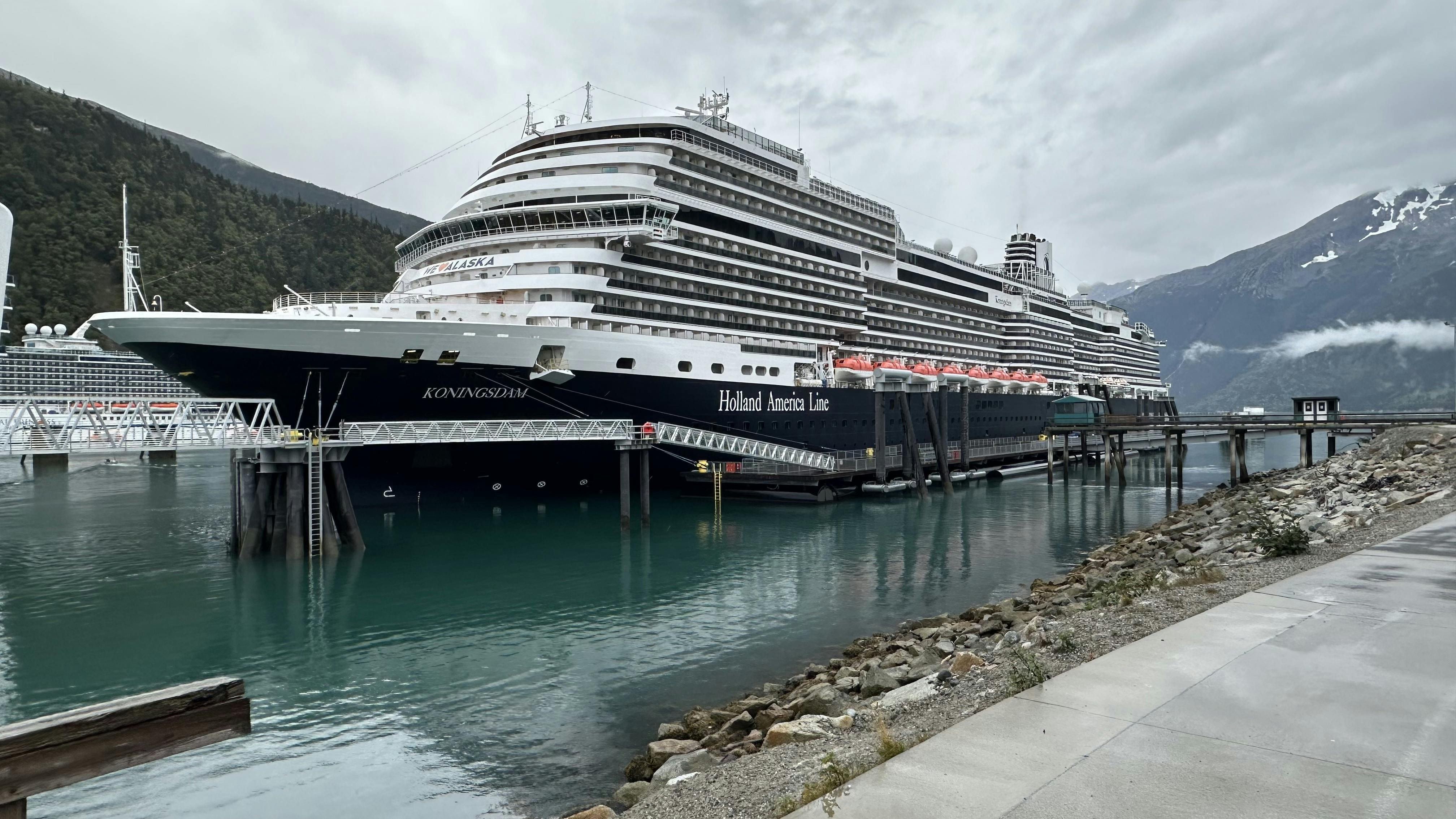 Tips for Reclaiming Personal Items Left on a Cruise — and How to ...