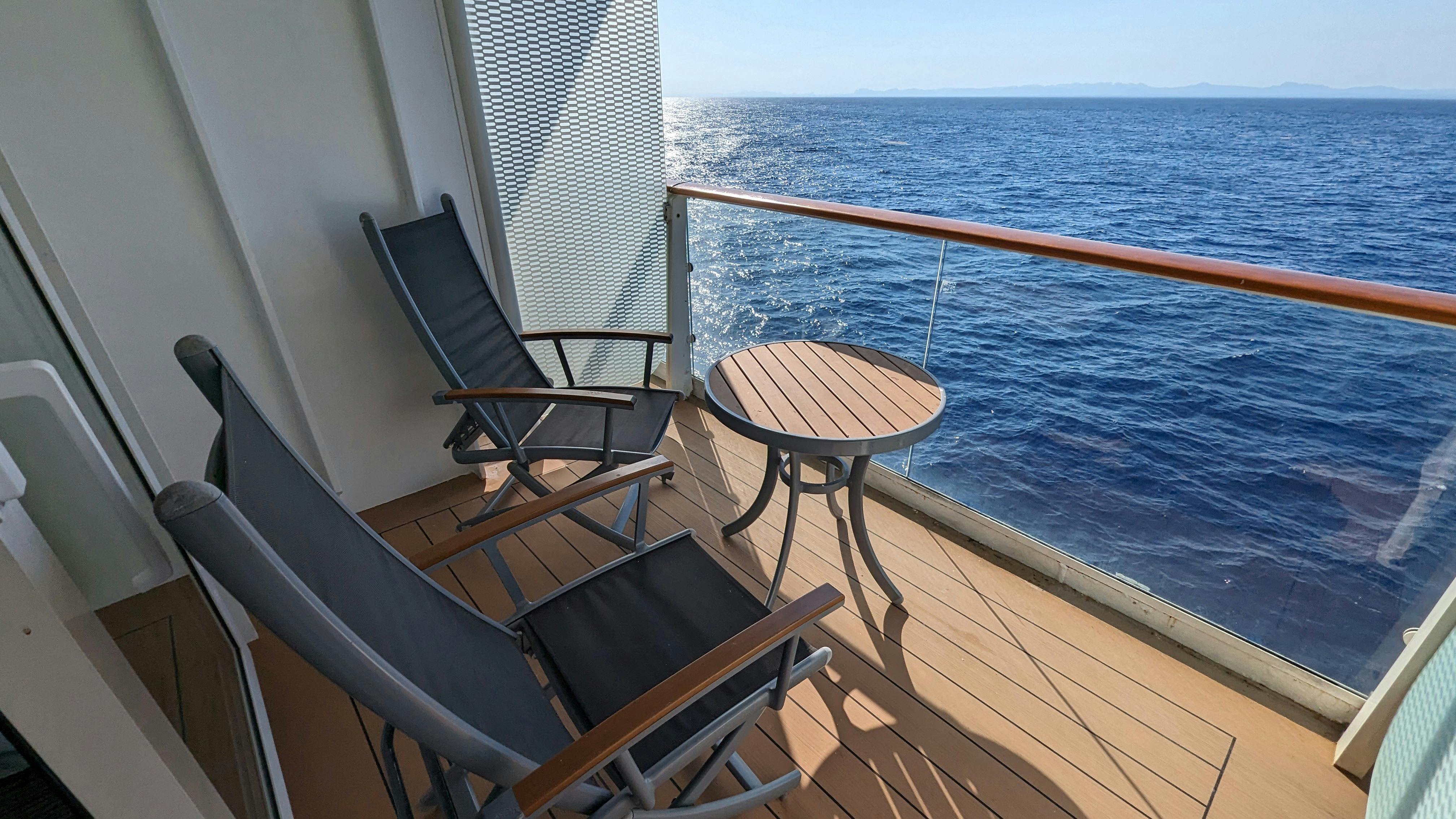 Sober Cruises: Tips for Avoiding Alcohol on Your Next Cruise