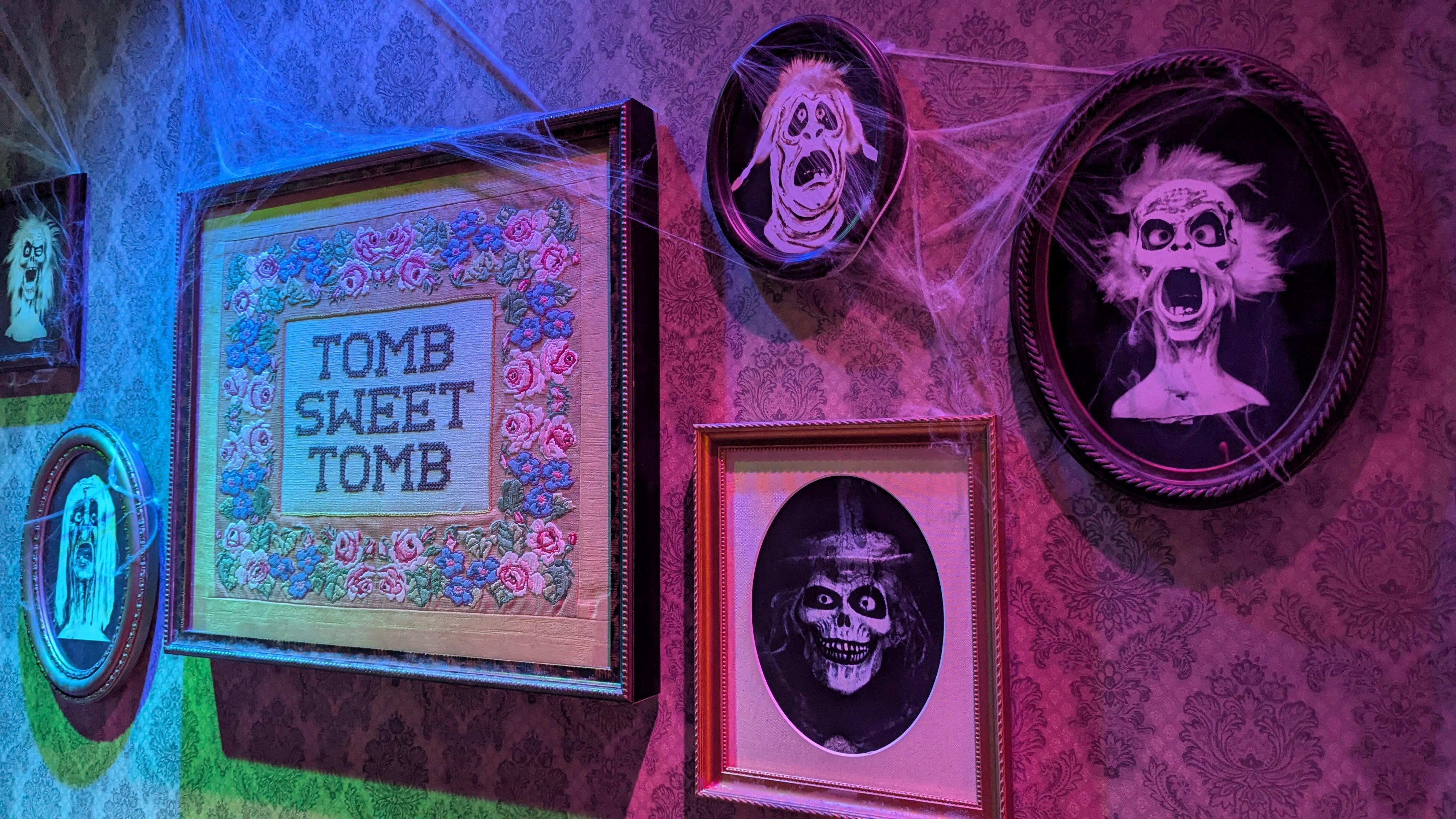 Disney Treasure Activities, Entertainment & Amenities for Kids & Adults on Cruise Critic