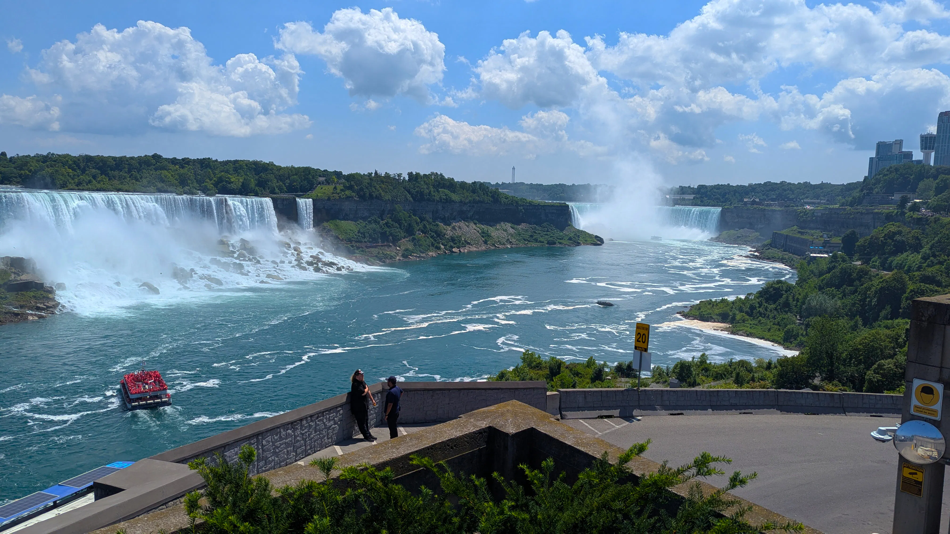 Victory Cruise Lines: Your Ultimate Guide