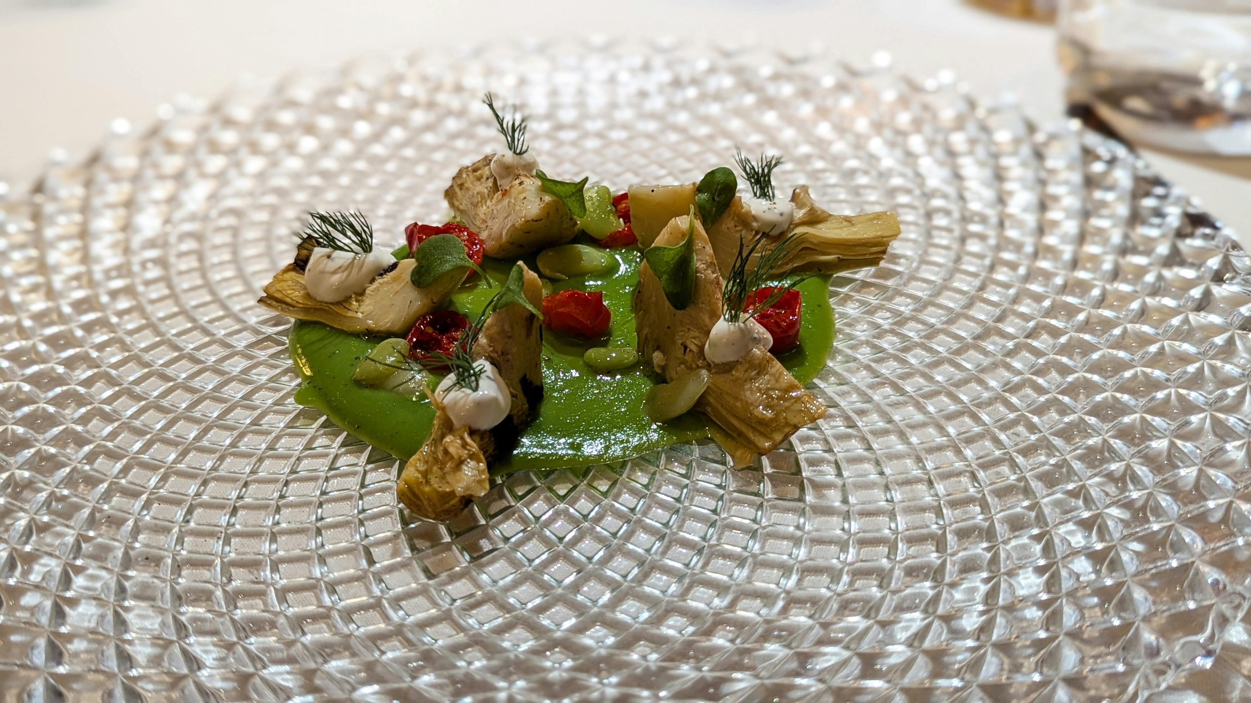 Seabourn Quest Cruise Itinerary to Canada & New England on October 7, 2027